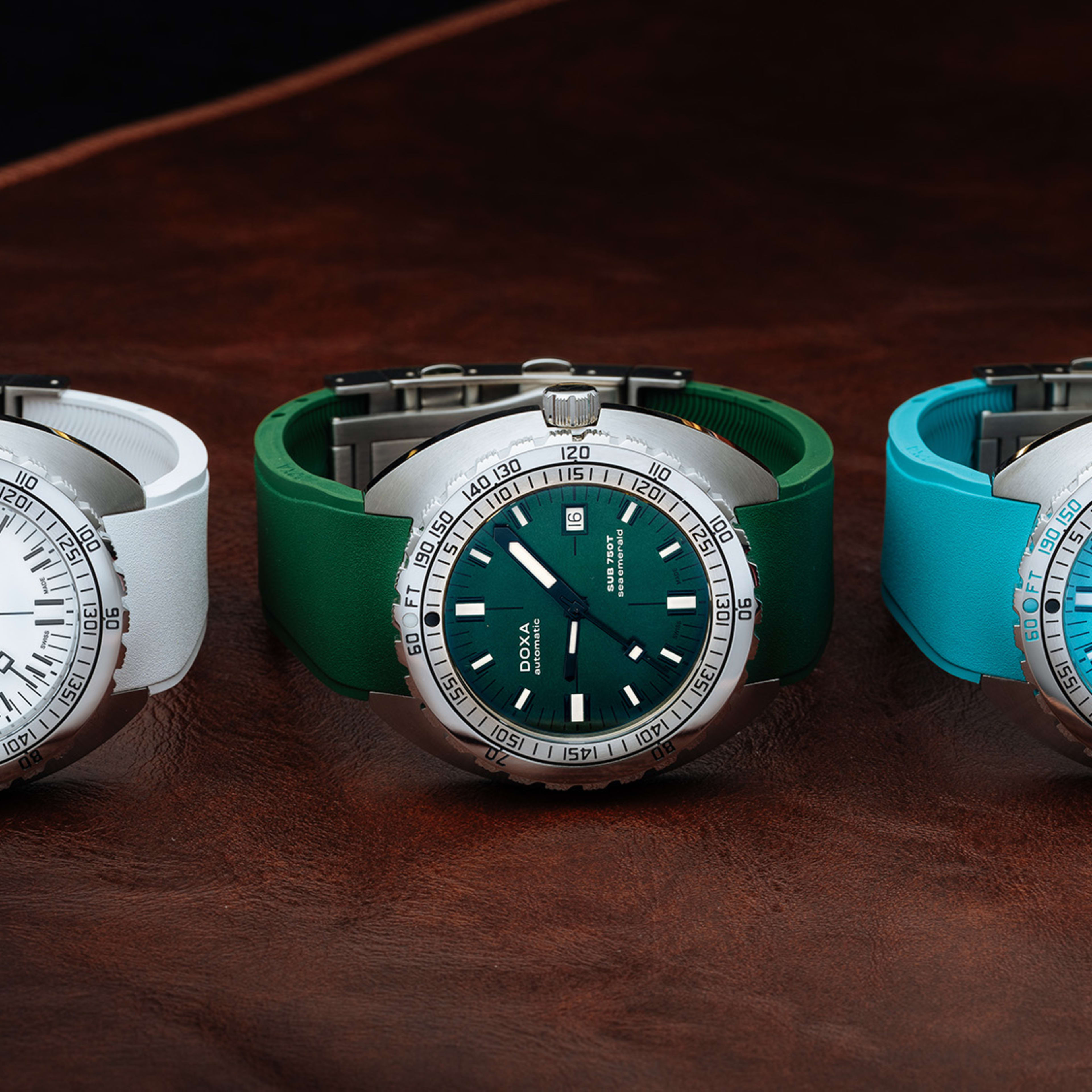 George Wendt's Wife Bernadette Birkett Voiced Norm's Spouse on 'Cheers ...