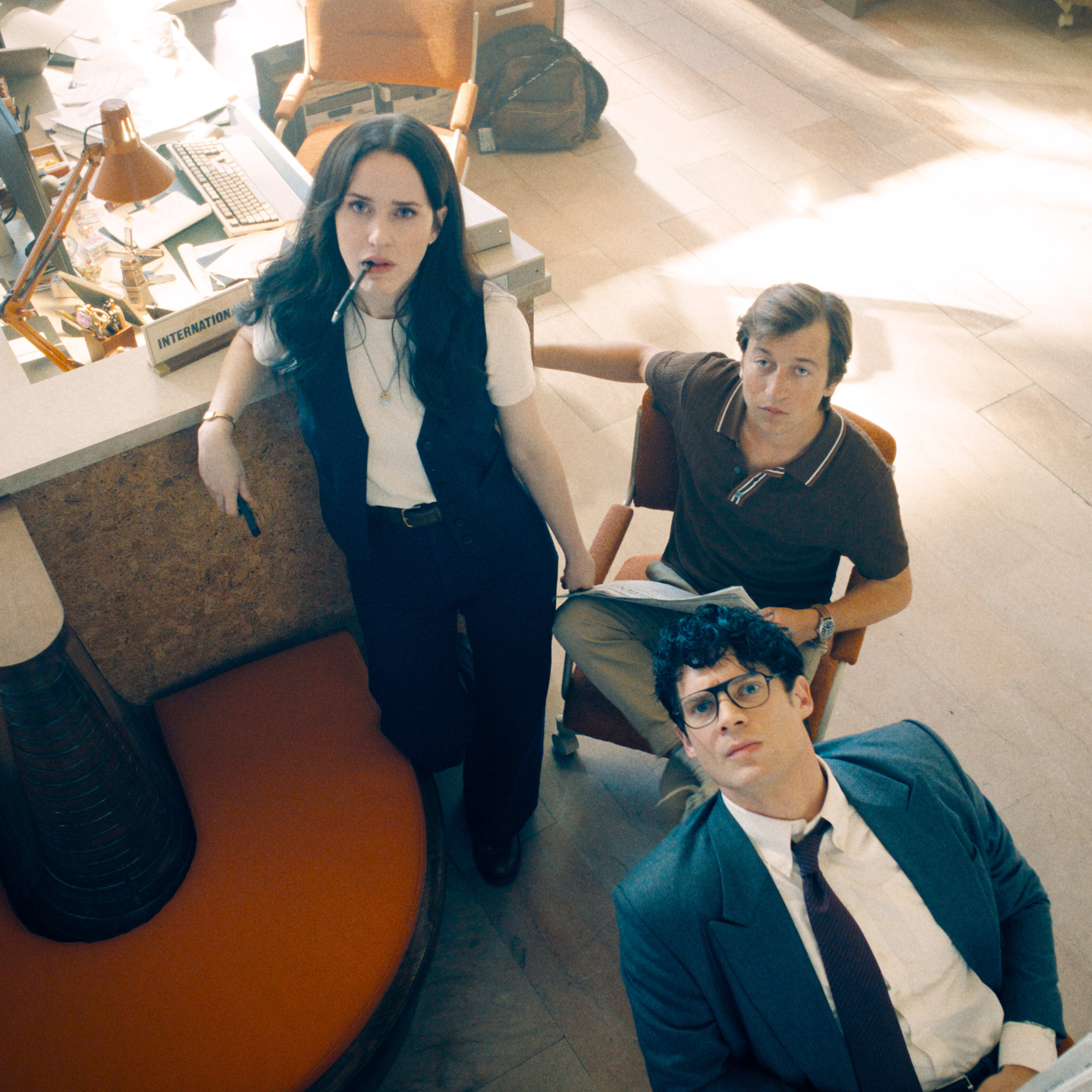 Jessica Alba Stuns With Swimsuit Photos on Vacation - Men's Journal