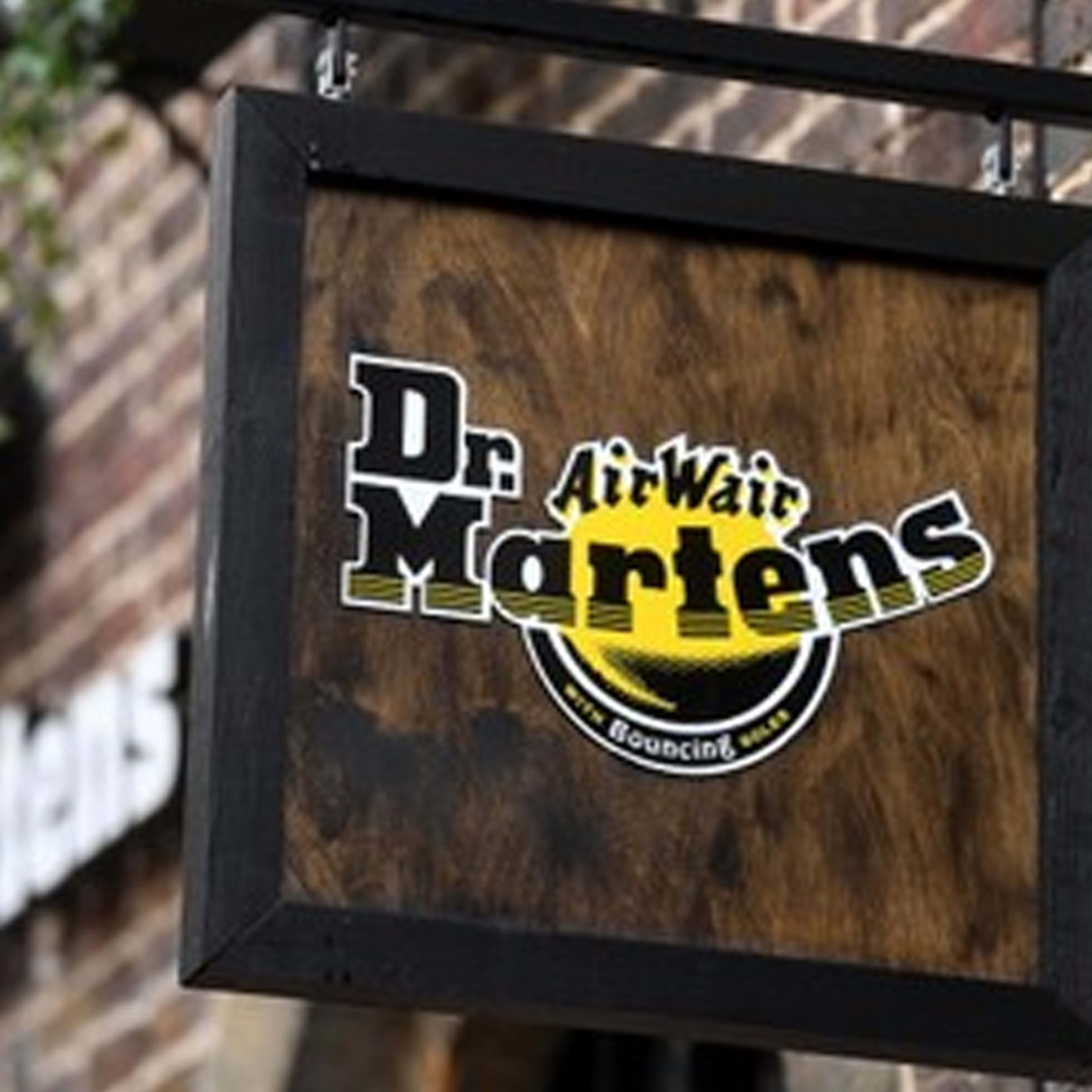 'Andor' Finale Has a Sneaky, Subtle Post-Credits Surprise - Men's Journal