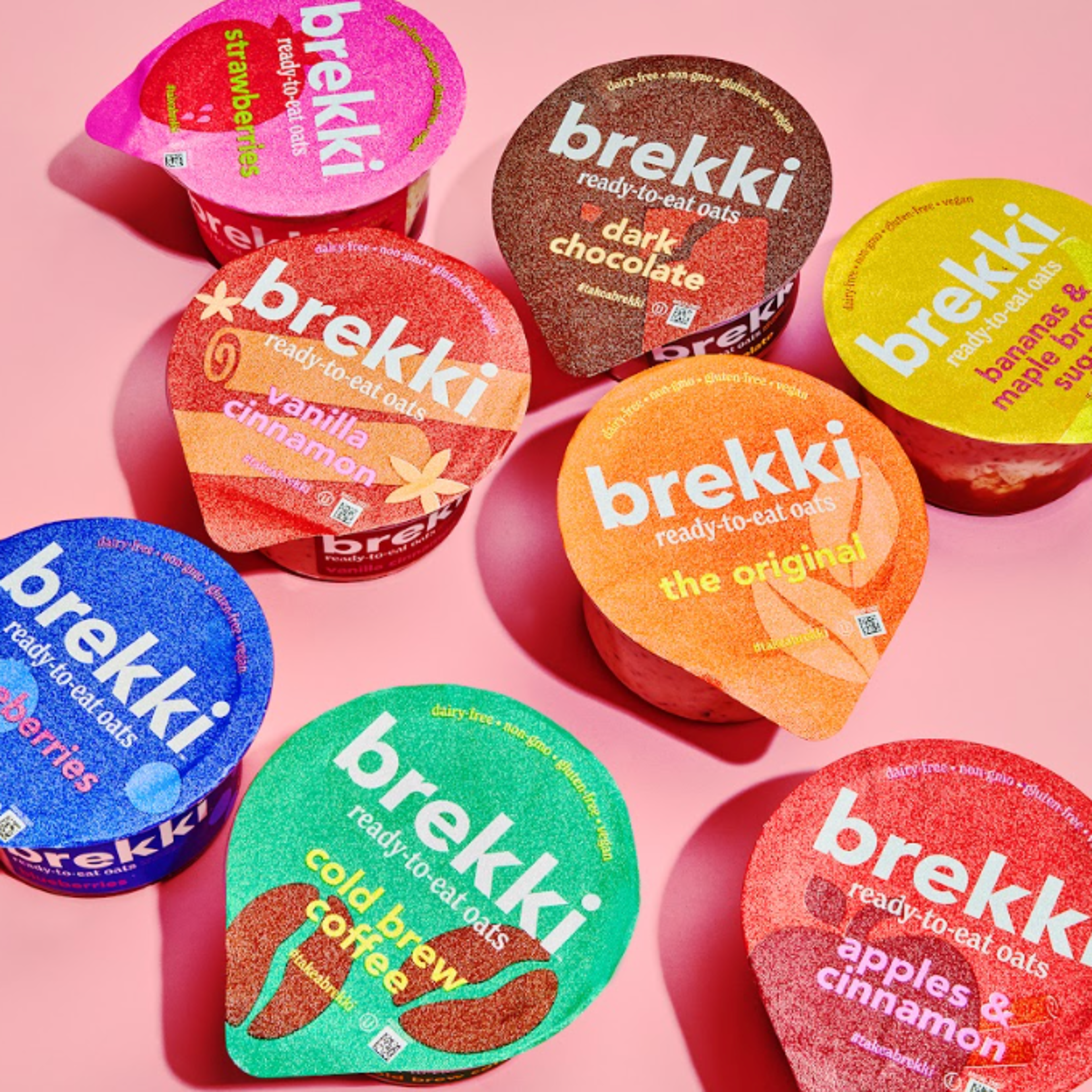 'Andor' Finale Has a Sneaky, Subtle Post-Credits Surprise - Men's Journal