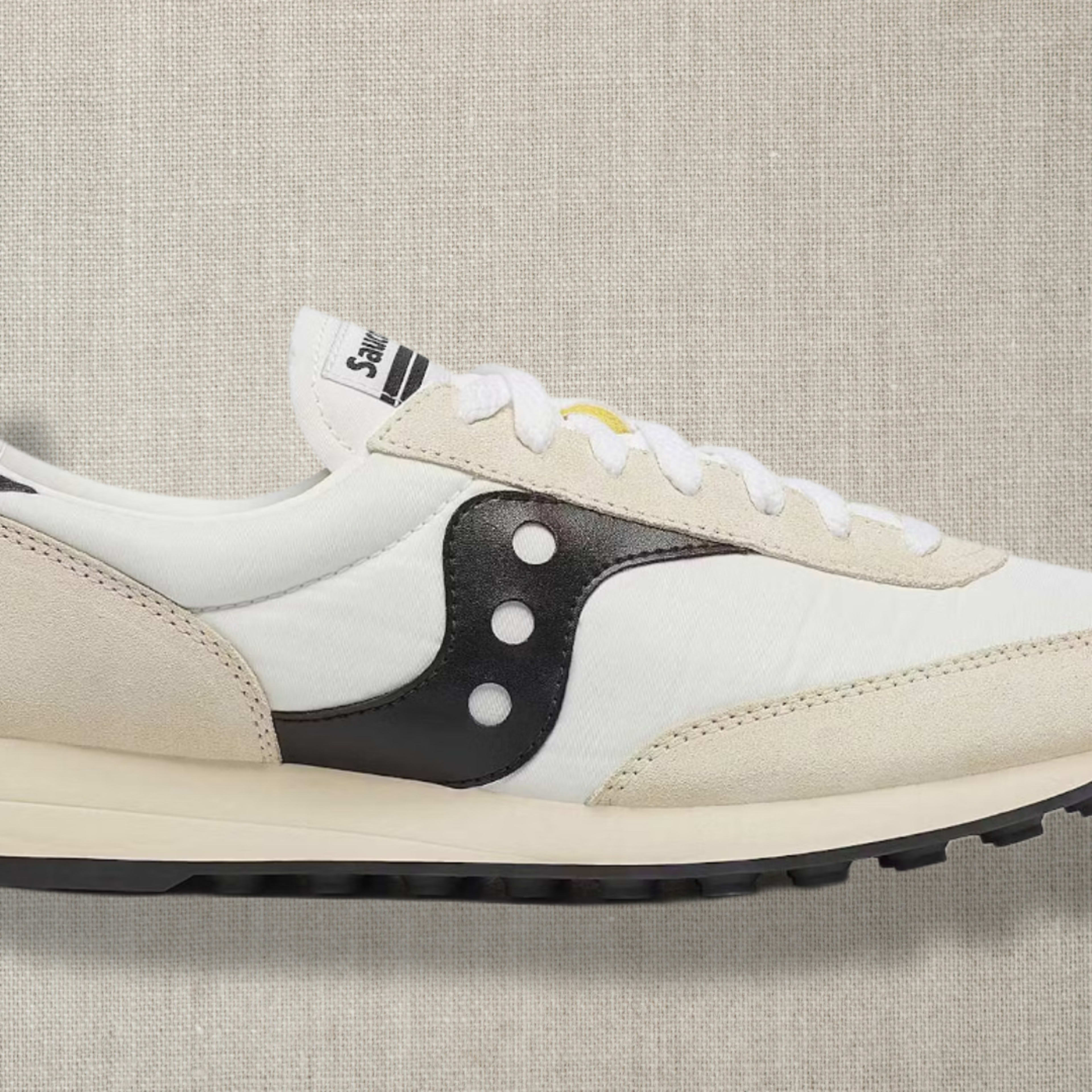 The 10 Most Extreme Big-wave Surfing Destinations - Men's Journal