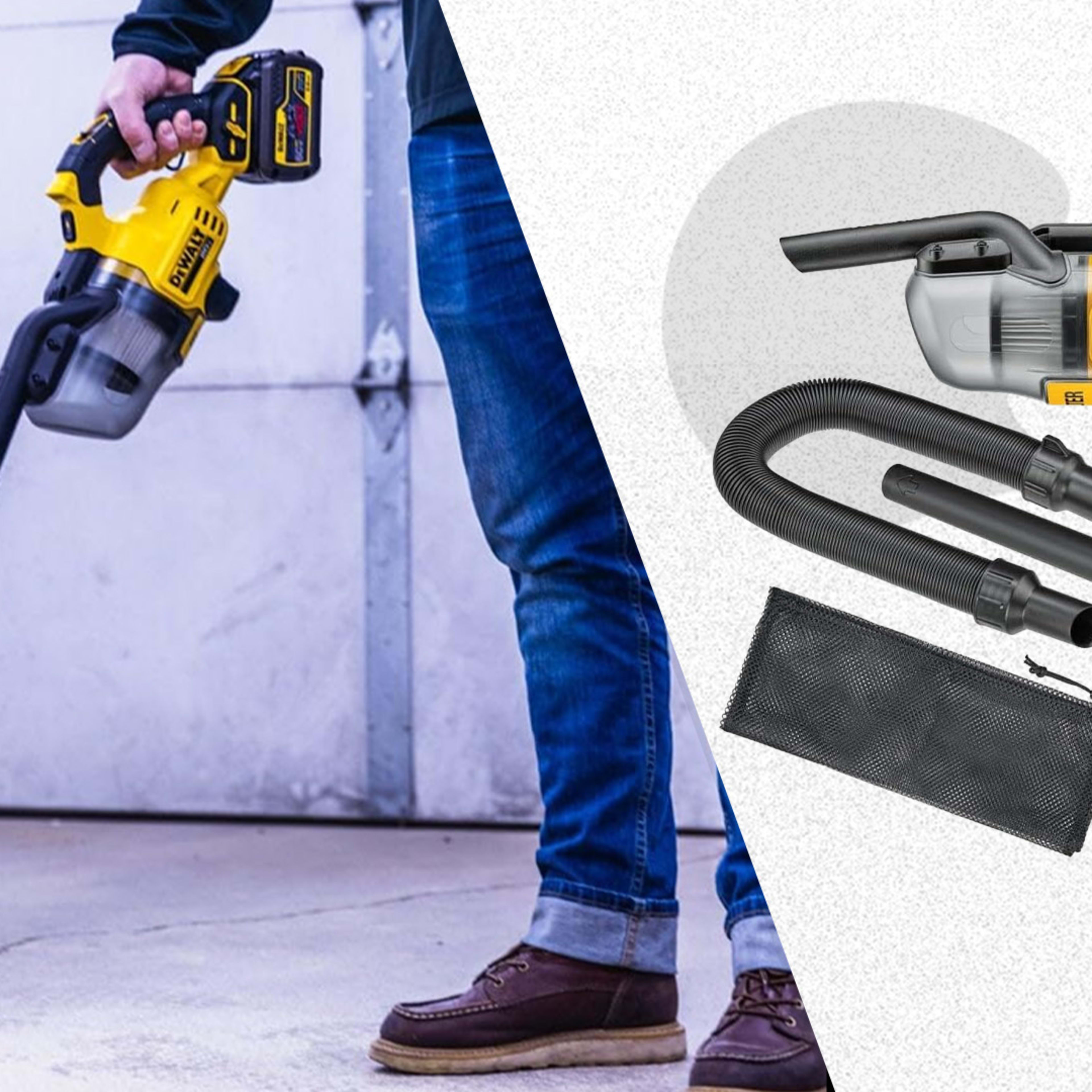 Lumberjack Trick That Builds Core Strength Without Situps - Men's Journal