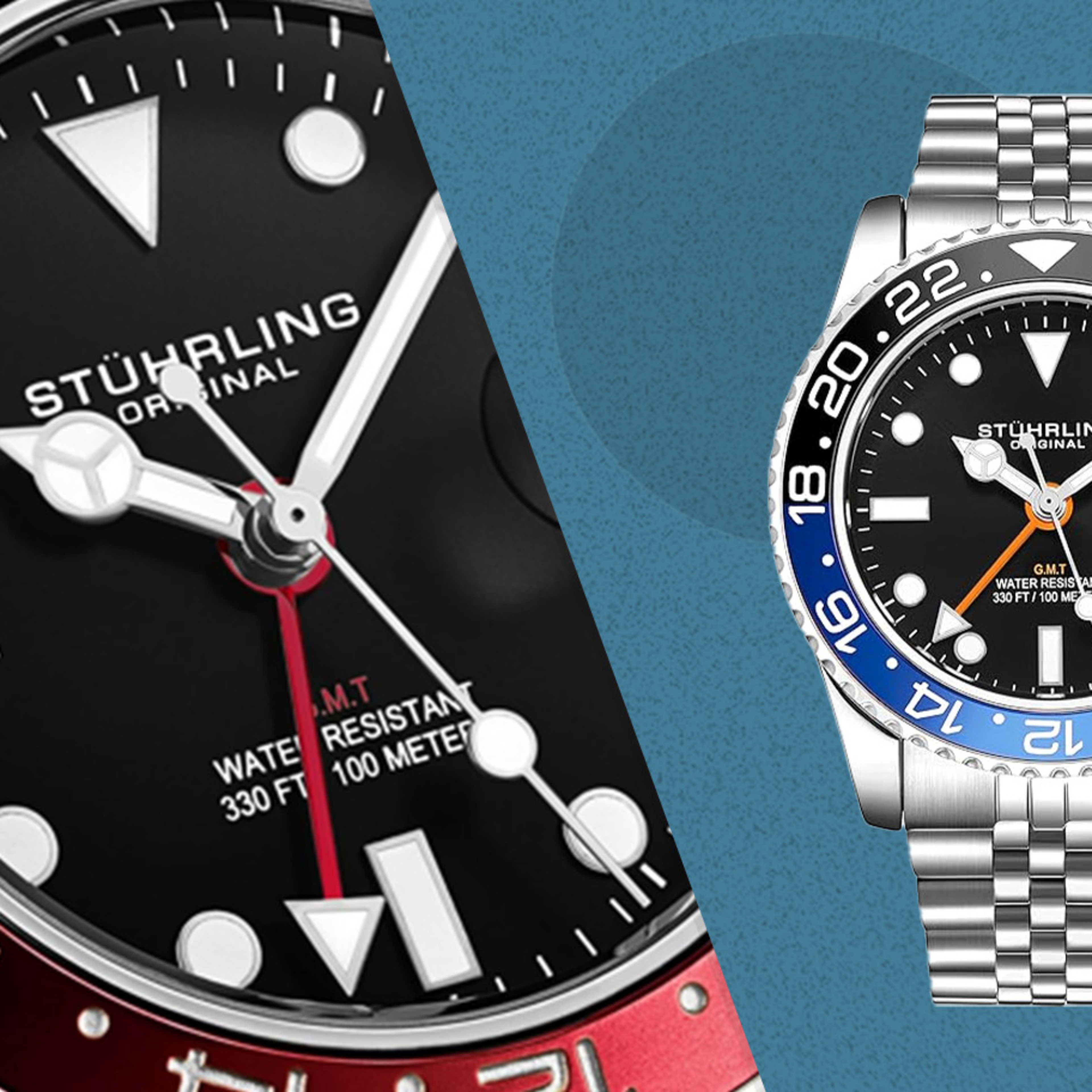 The 10 Most Extreme Big-wave Surfing Destinations - Men's Journal