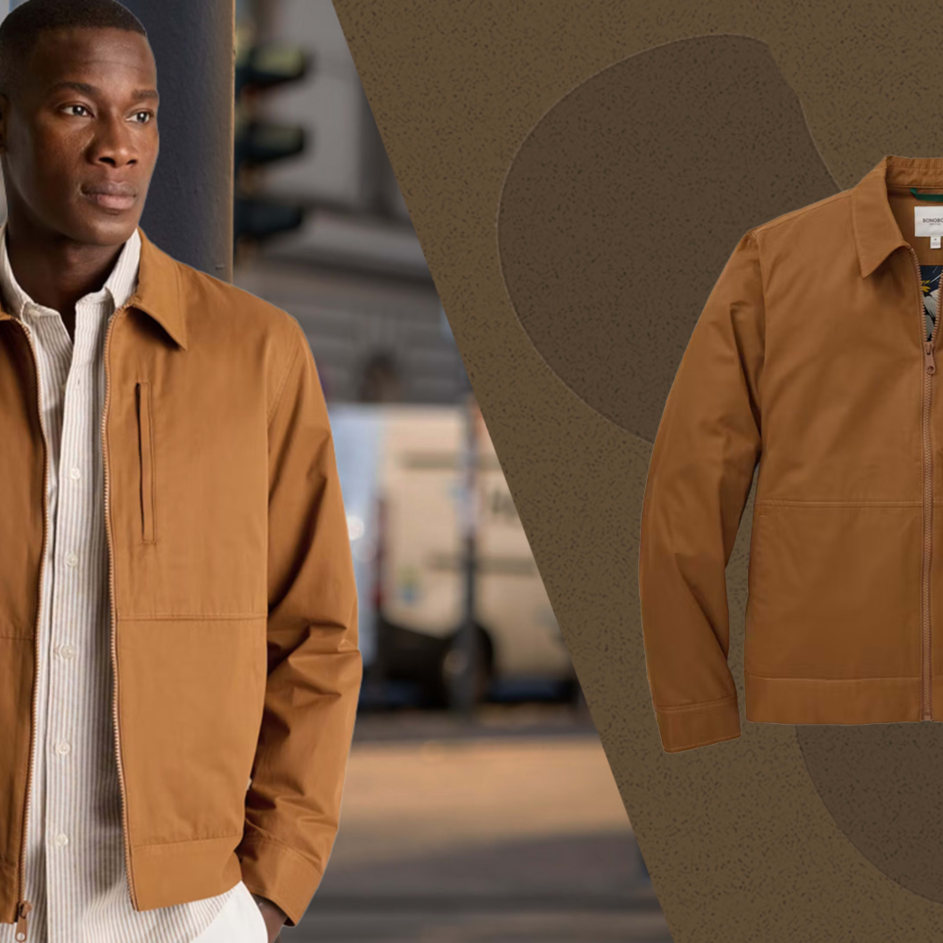 The 10 Most Extreme Big-wave Surfing Destinations - Men's Journal