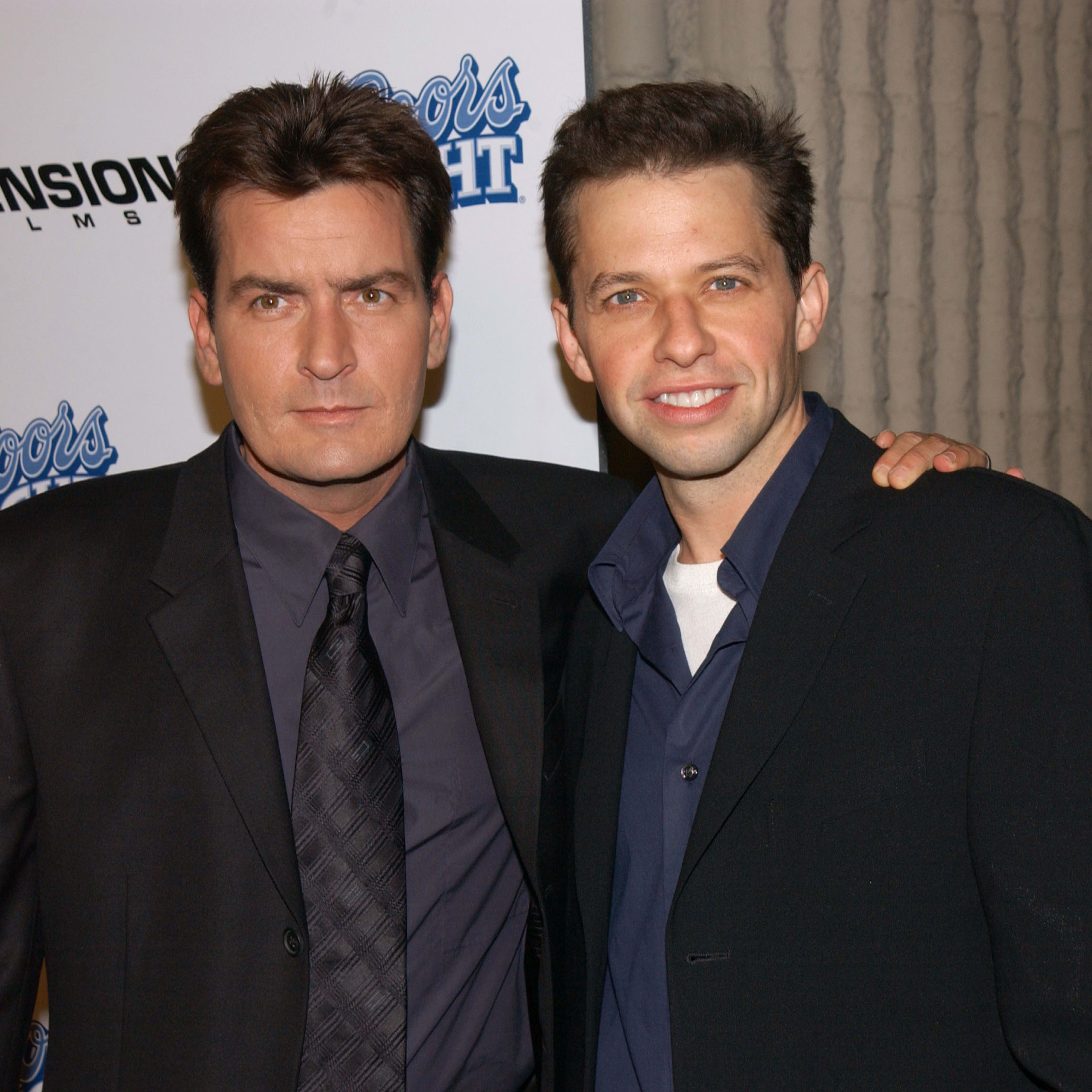 Costco's 'Clean' Protein Powder Line Is On Mega Sale Right Now - Men's ...