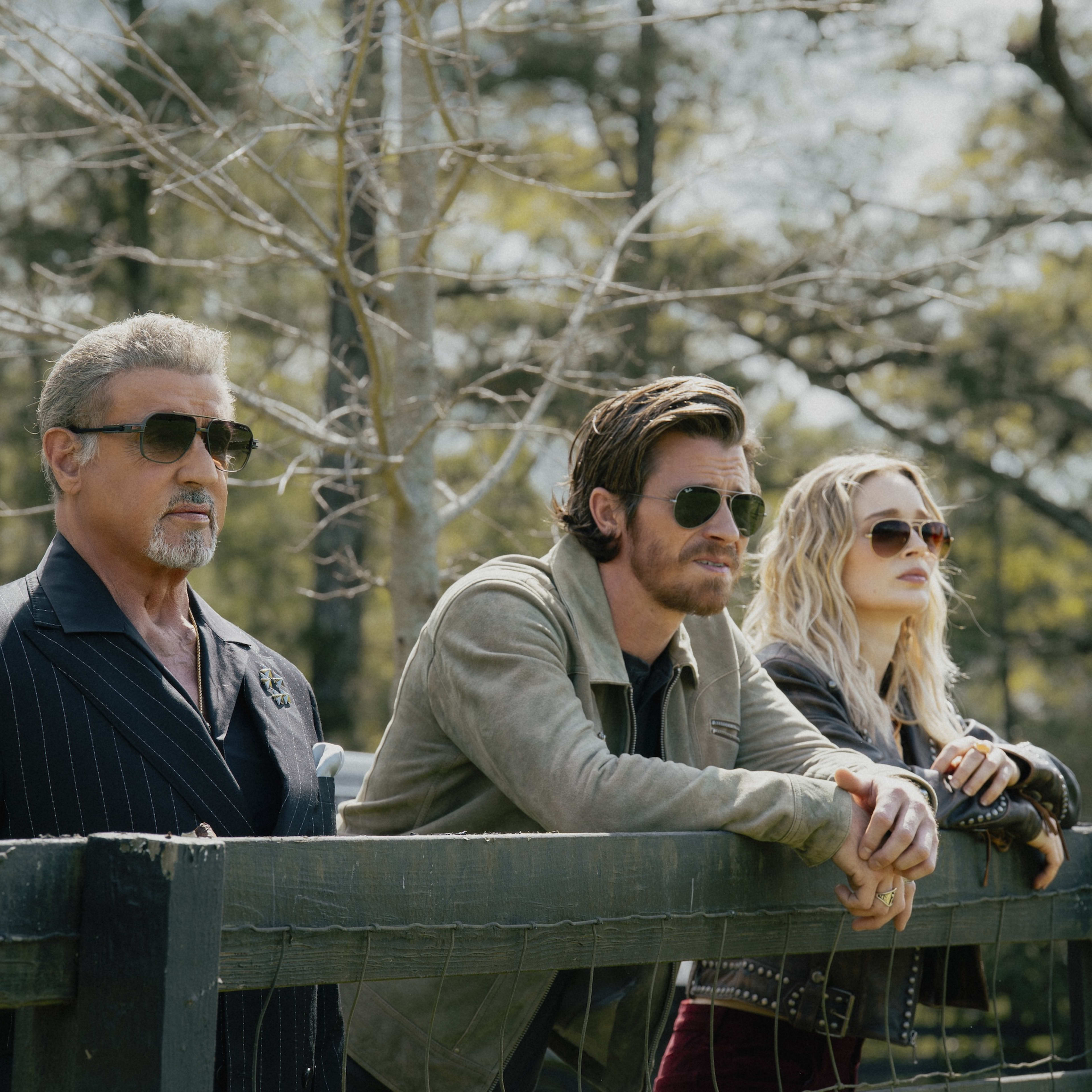 Southwest Teasing Major 'Getaways' Announcement August 19 - Men's Journal