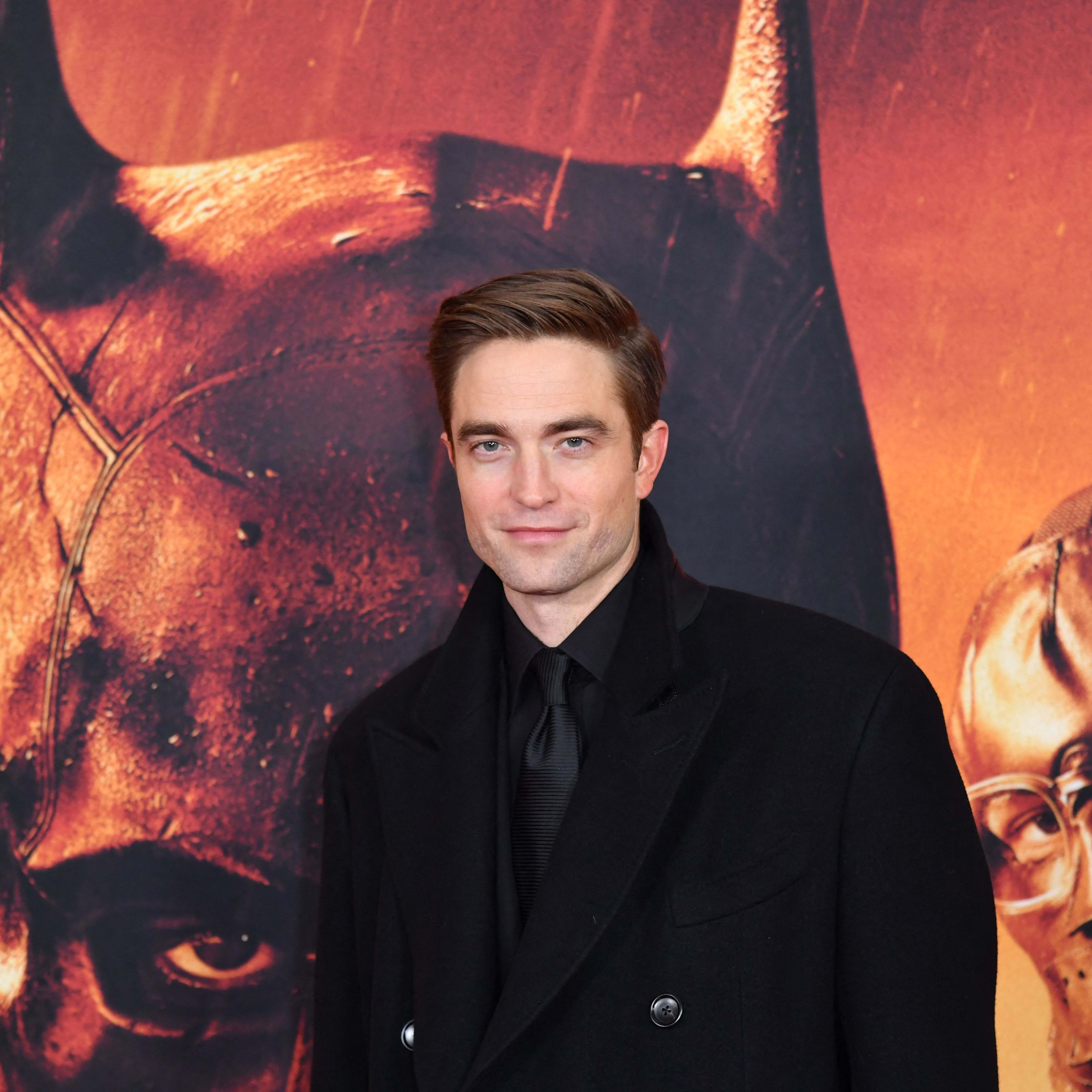 Beloved Actor Eric Dane, 52, Gives Heartbreaking Update Following ...