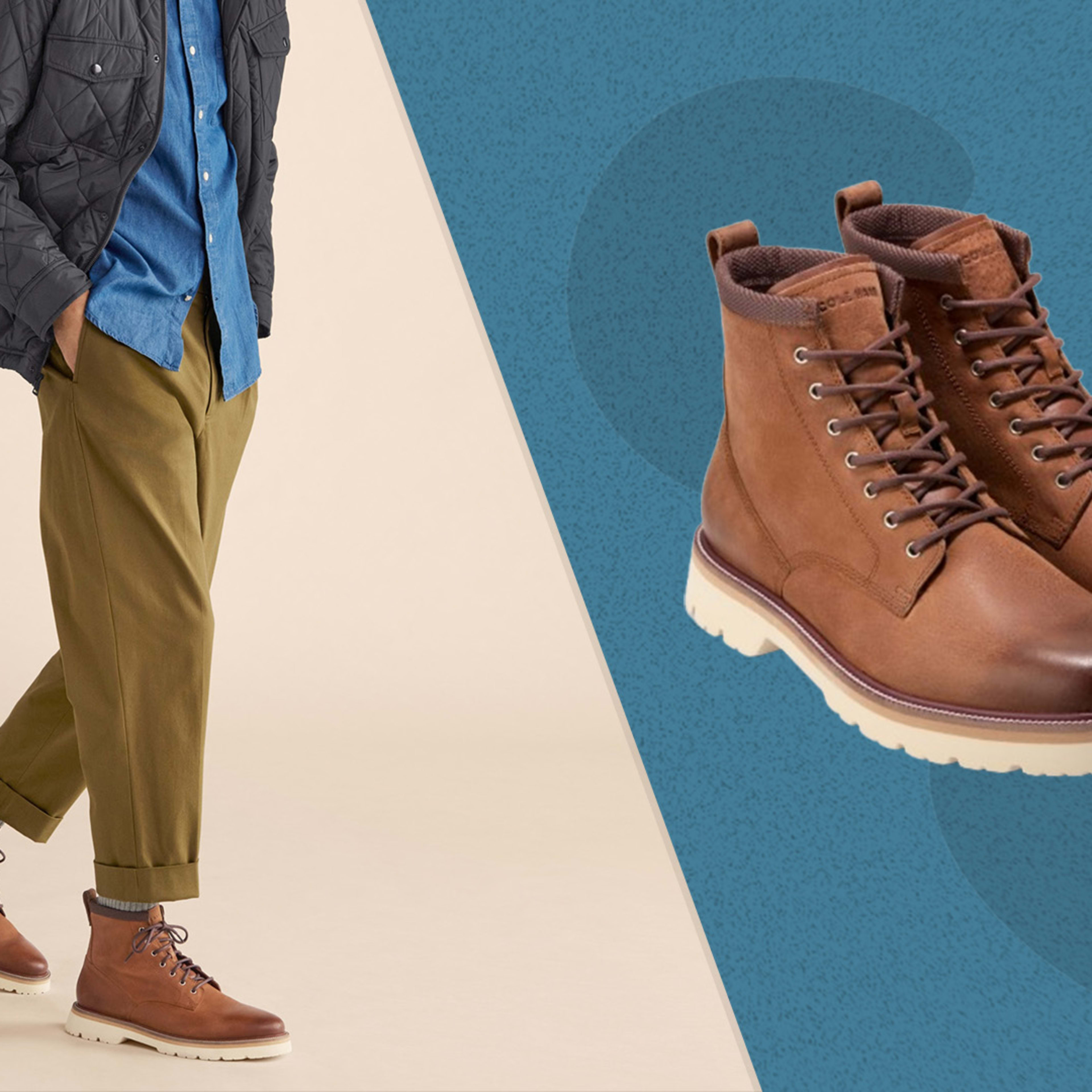 Terry Long's Cause of Death Was Drinking Antifreeze - Men's Journal