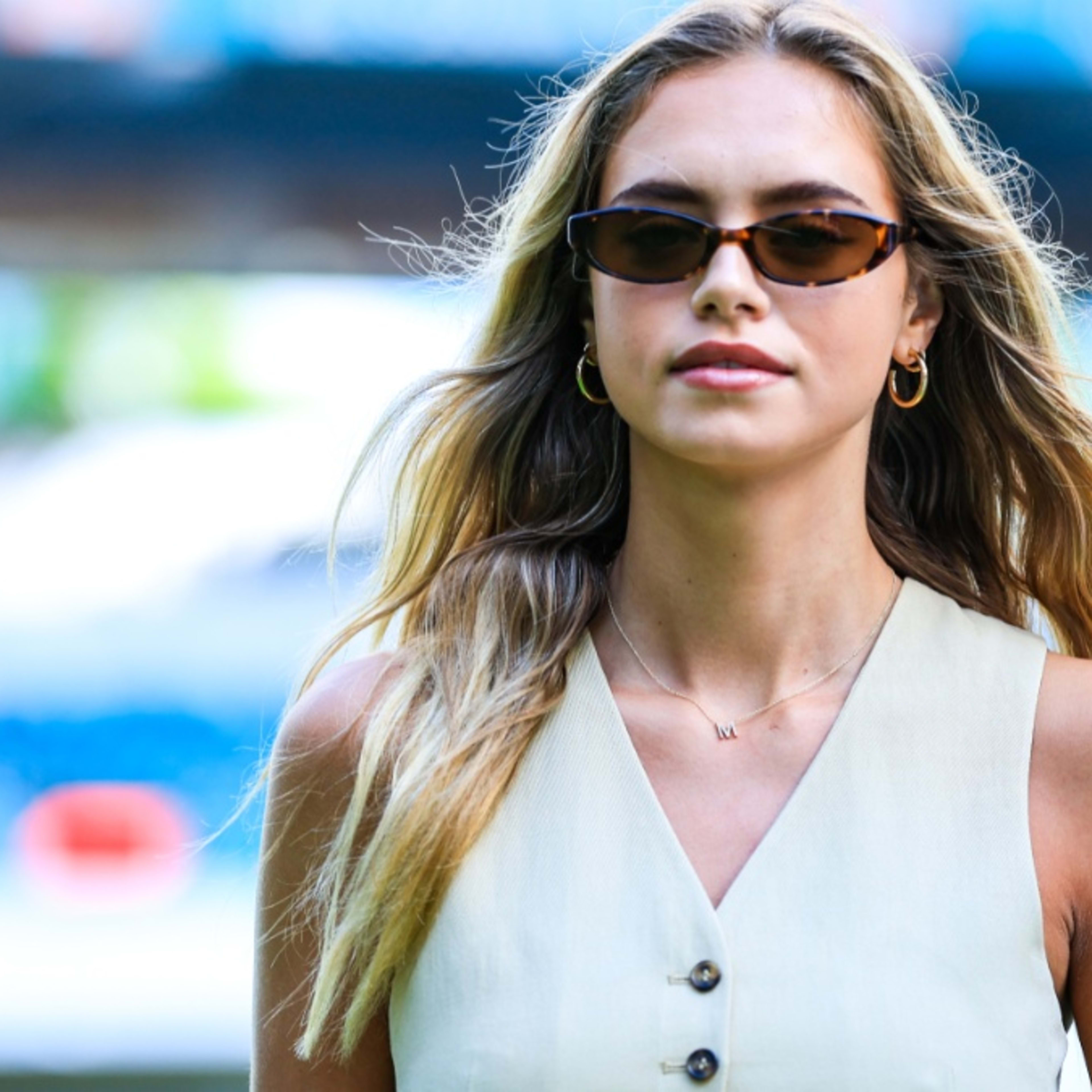 Top 8 Most Common Male Insecurities | Men's Journal - Men's Journal