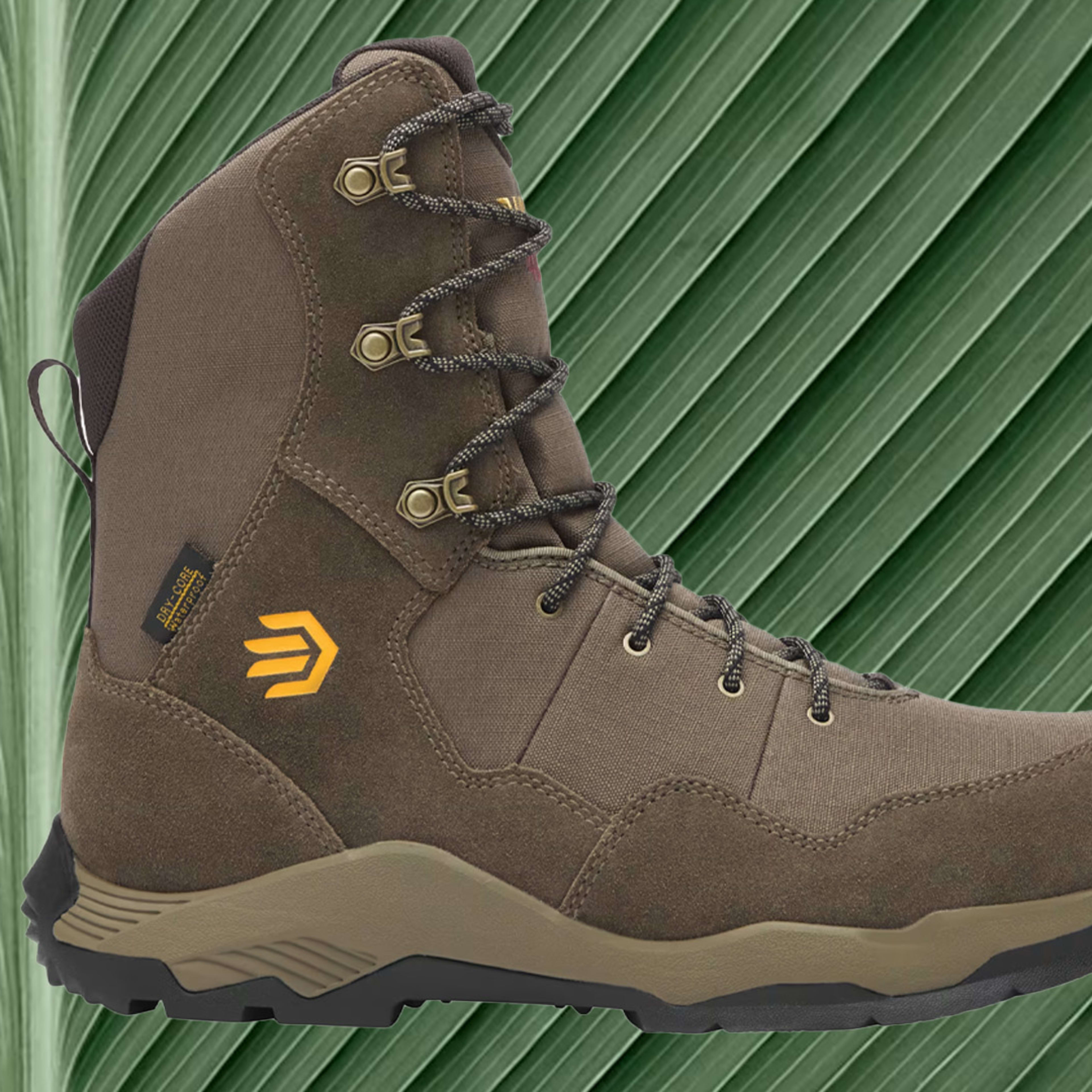 Jim Carrey Is Open to 'The Mask' Sequel Under One Condition - Men's Journal