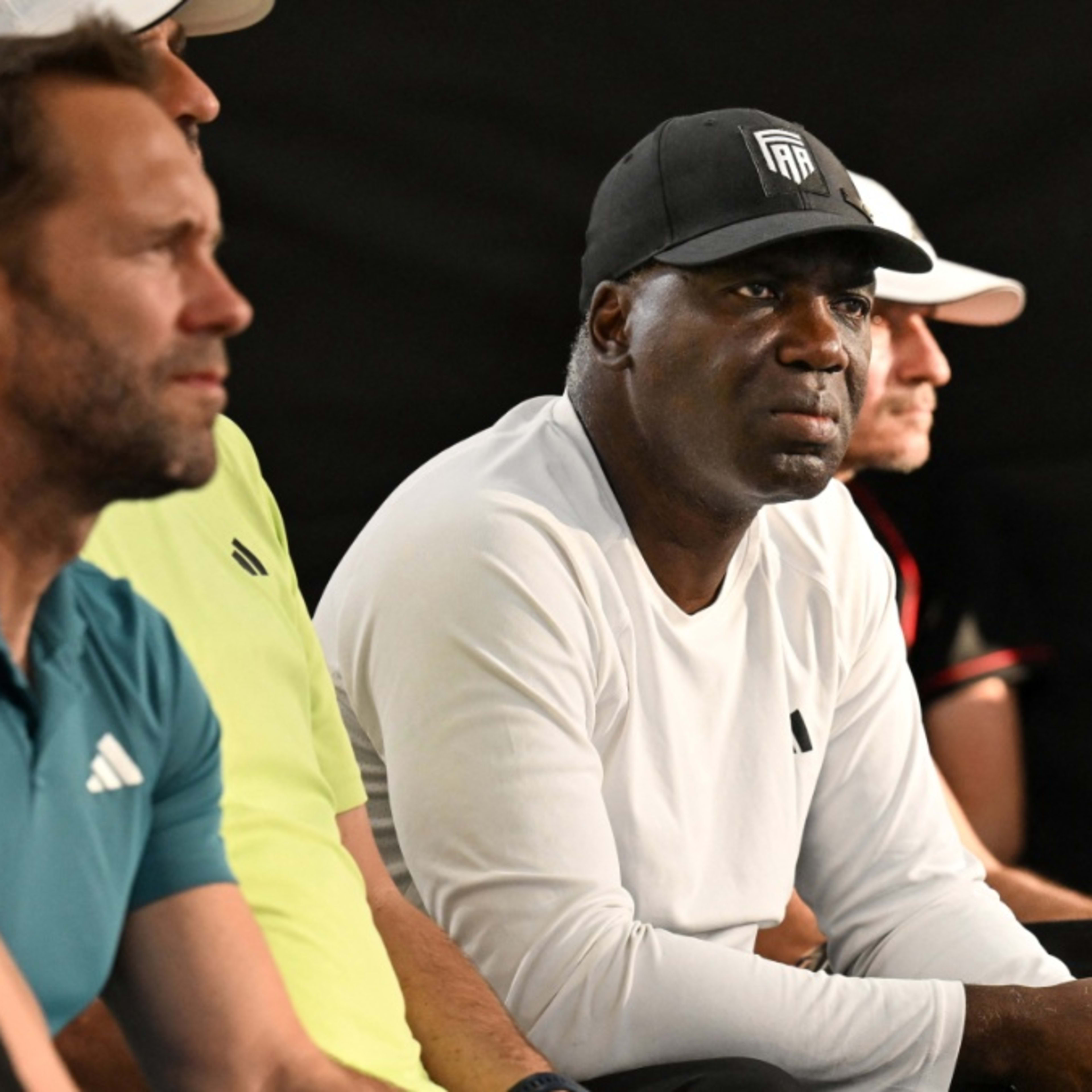 Pizza Hut's Crafted Flatzz Celebrates Sophisticated Flavors - Men's Journal