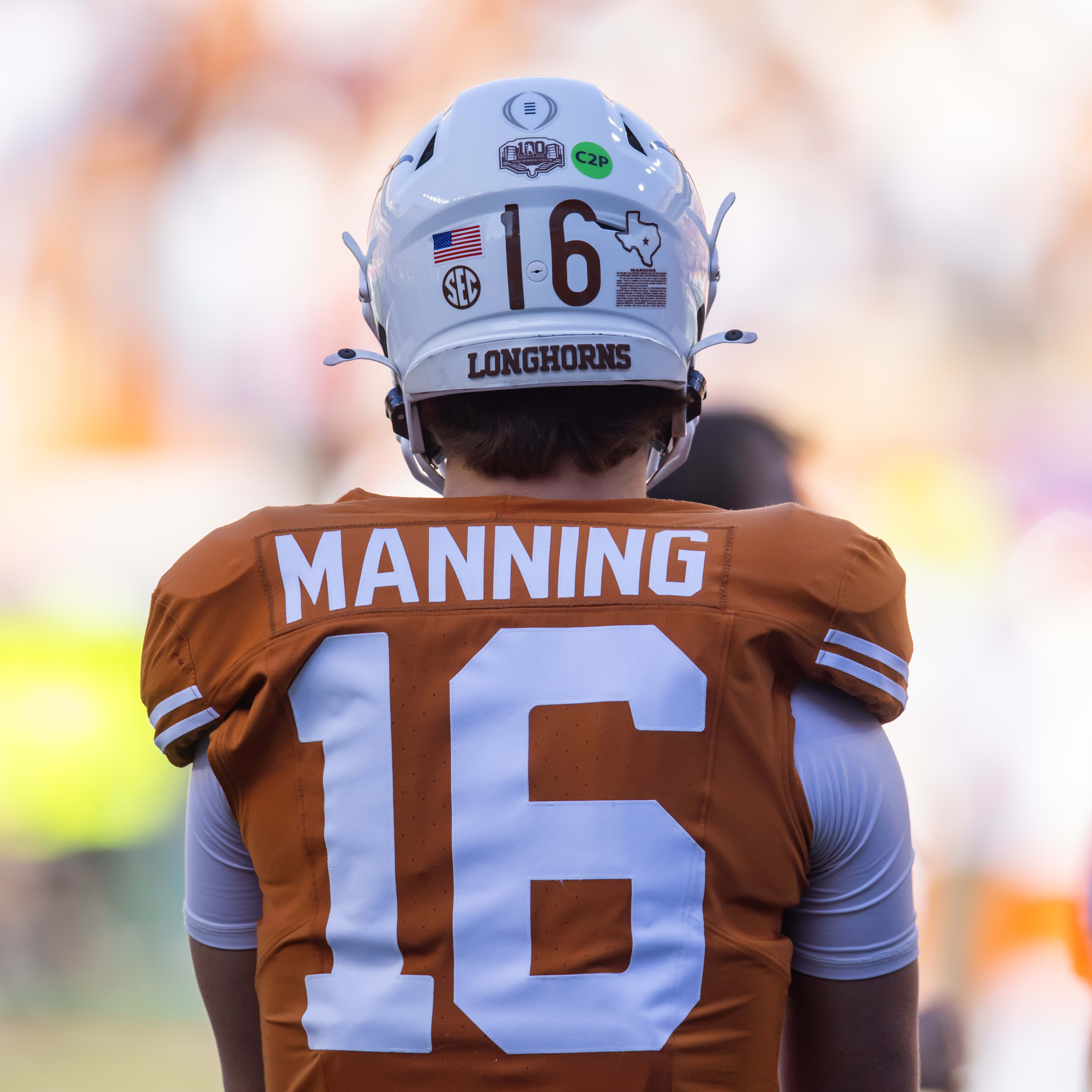 Huckberry's Best Waxed Jackets Are Up to 30% Off Right Now - Men's Journal