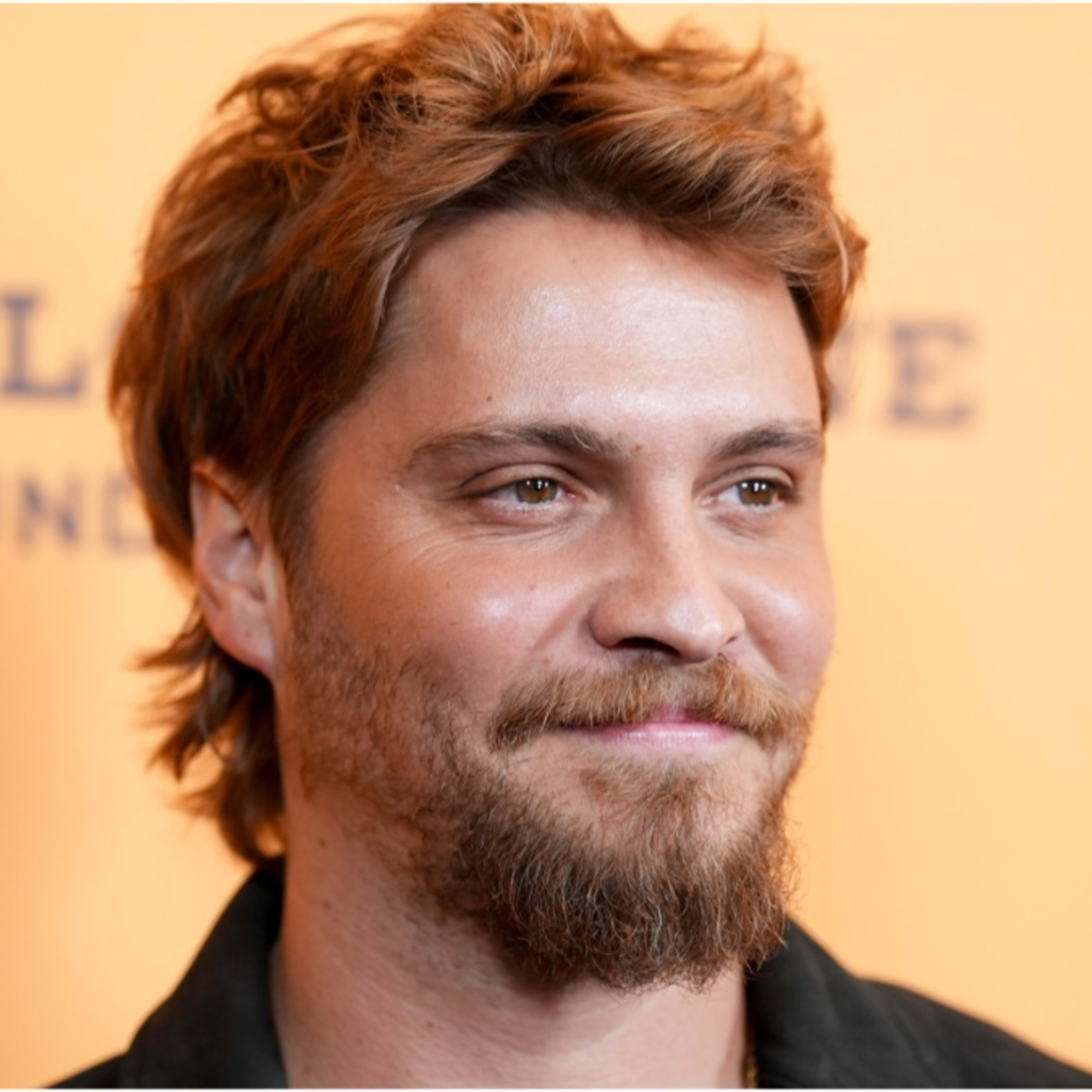 The Sleep Hack Navy SEALs Use to Recharge in 10 Minutes - Men's Journal