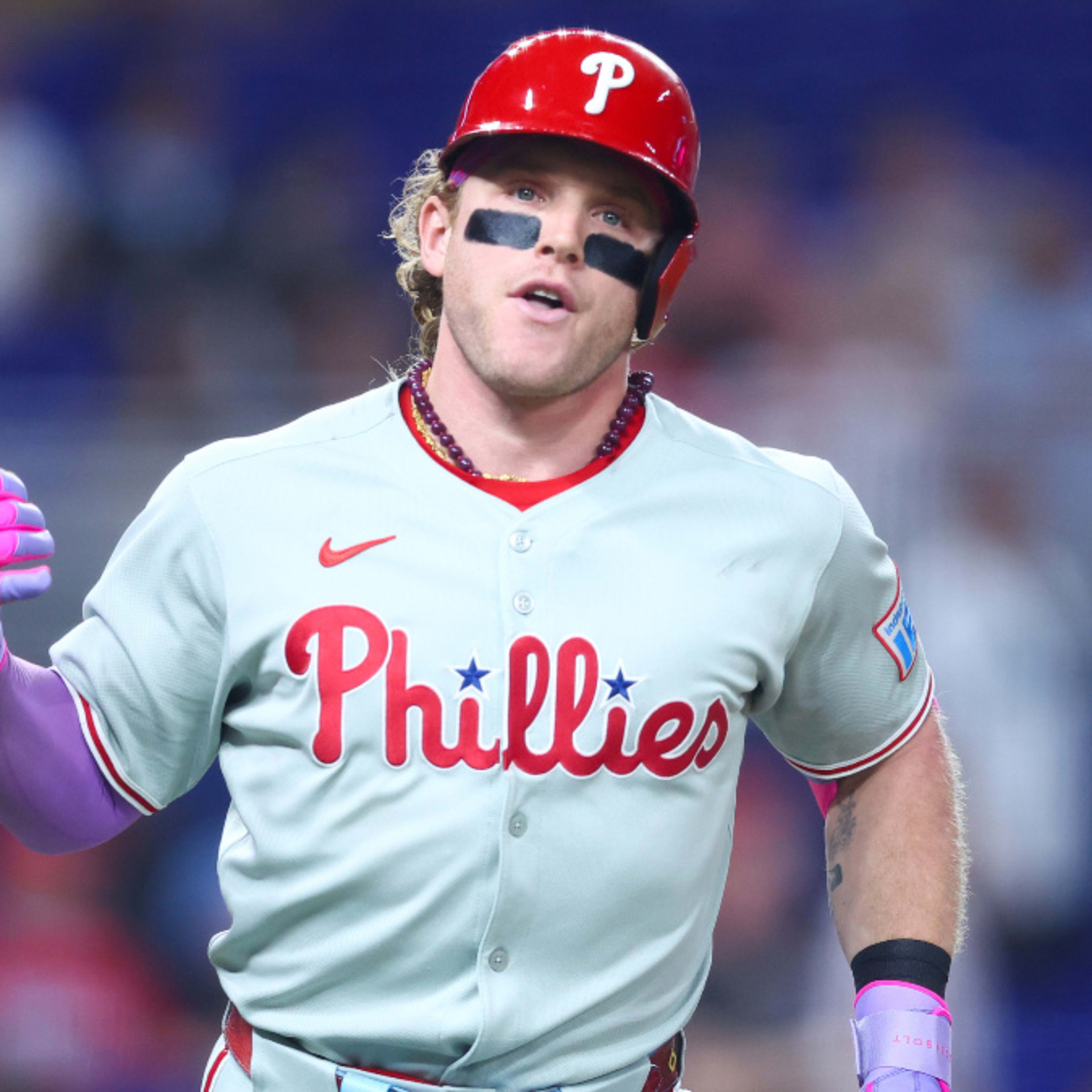 FlavCity's Bobby Parrish Reveals the Top 5 Things to Avoid at the ...