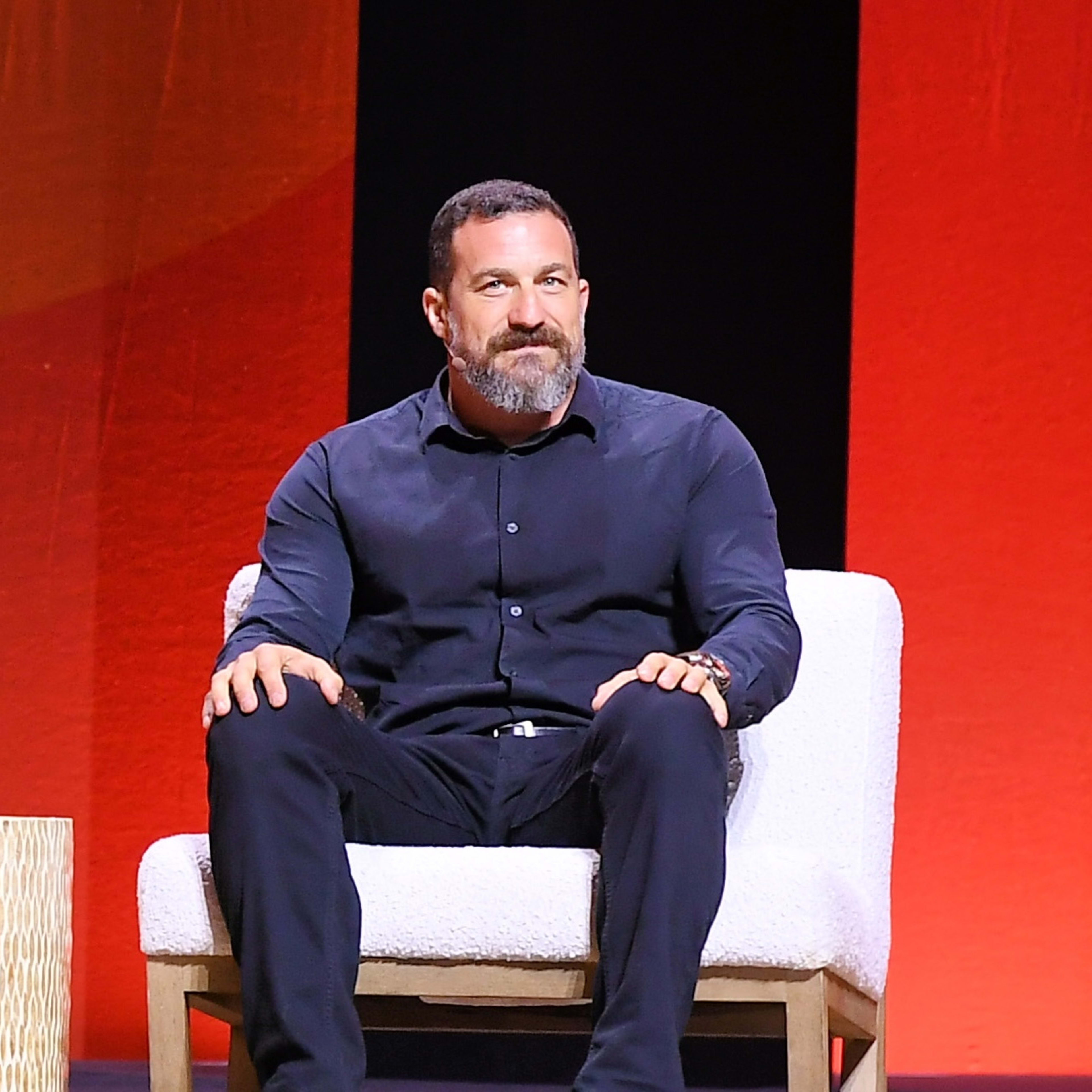 Where To Stream All the 'Superman' Movies and TV Shows - Men's Journal