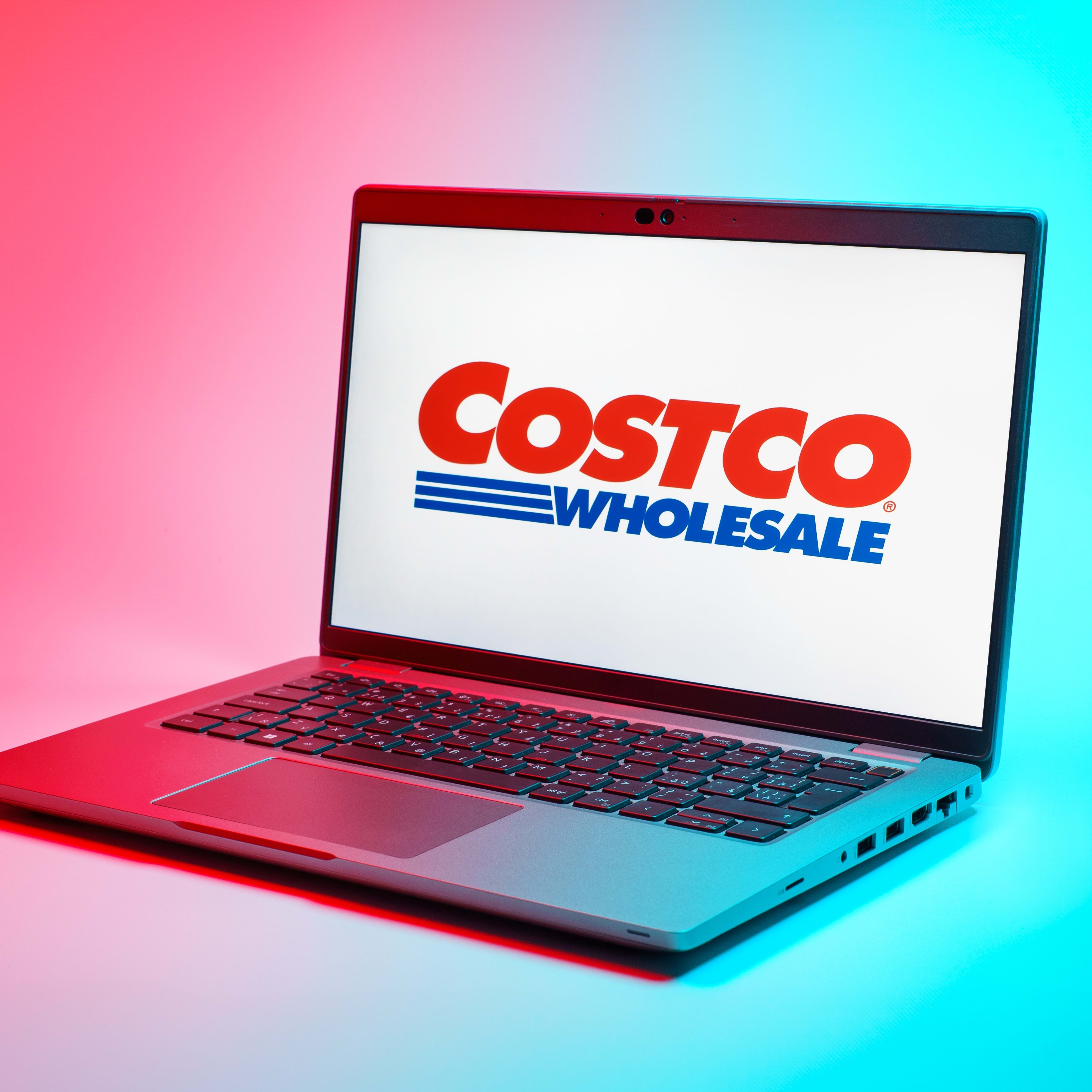 Here's the Official Runtime for 'Mission: Impossible - The Final ...