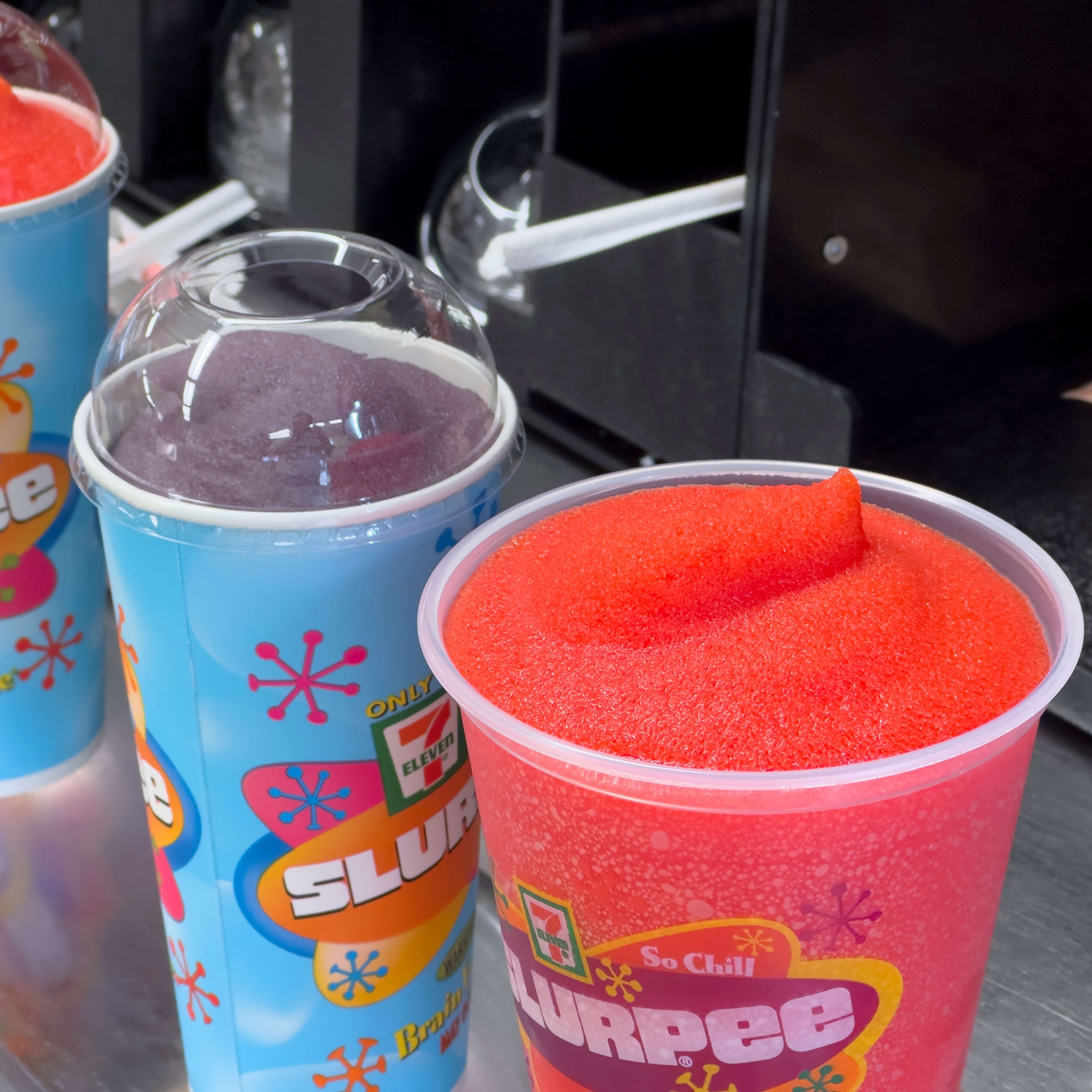 Jim Carrey Is Open to 'The Mask' Sequel Under One Condition - Men's Journal