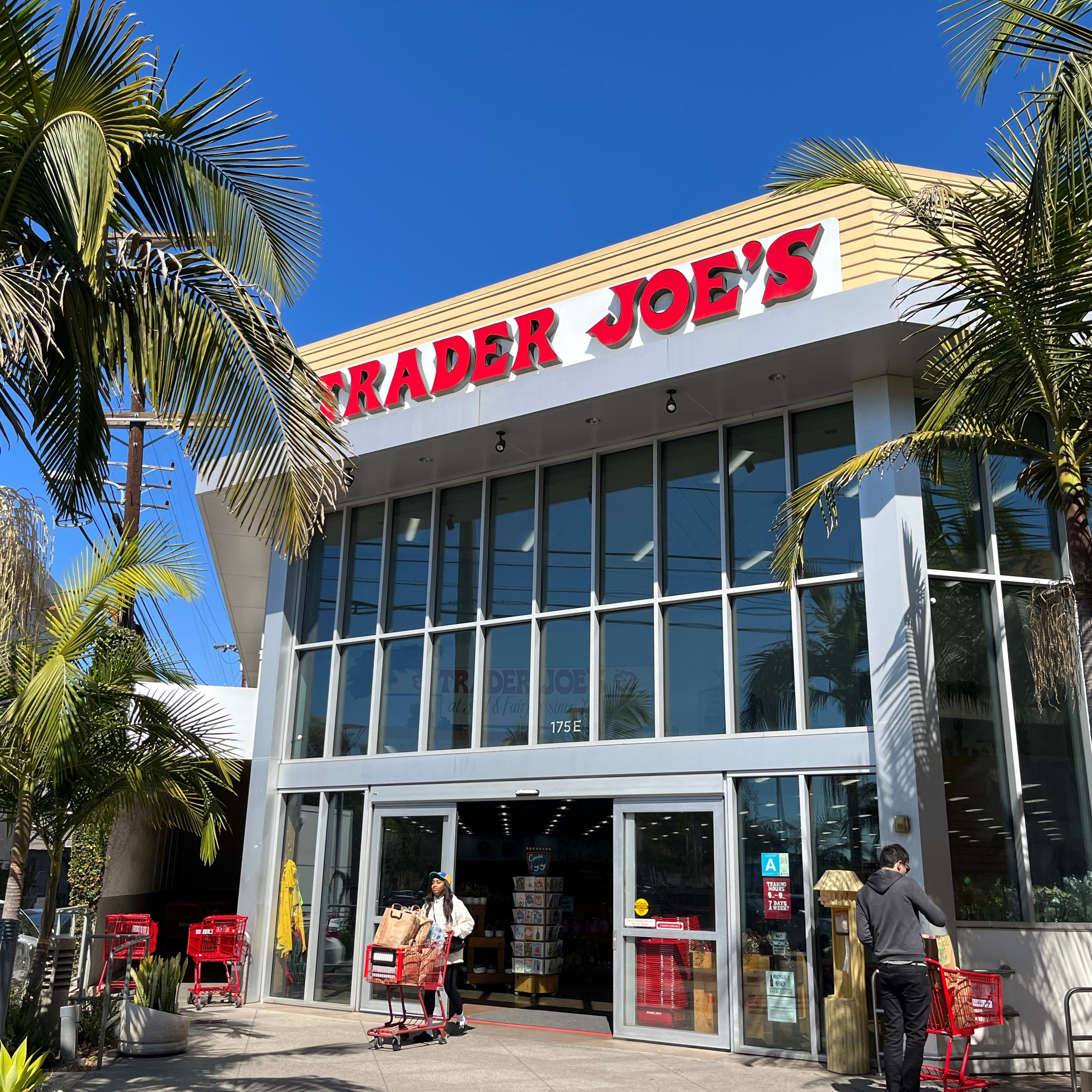 Sam's Club Has a Gas Griddle That Beats Blackstone - Men's Journal