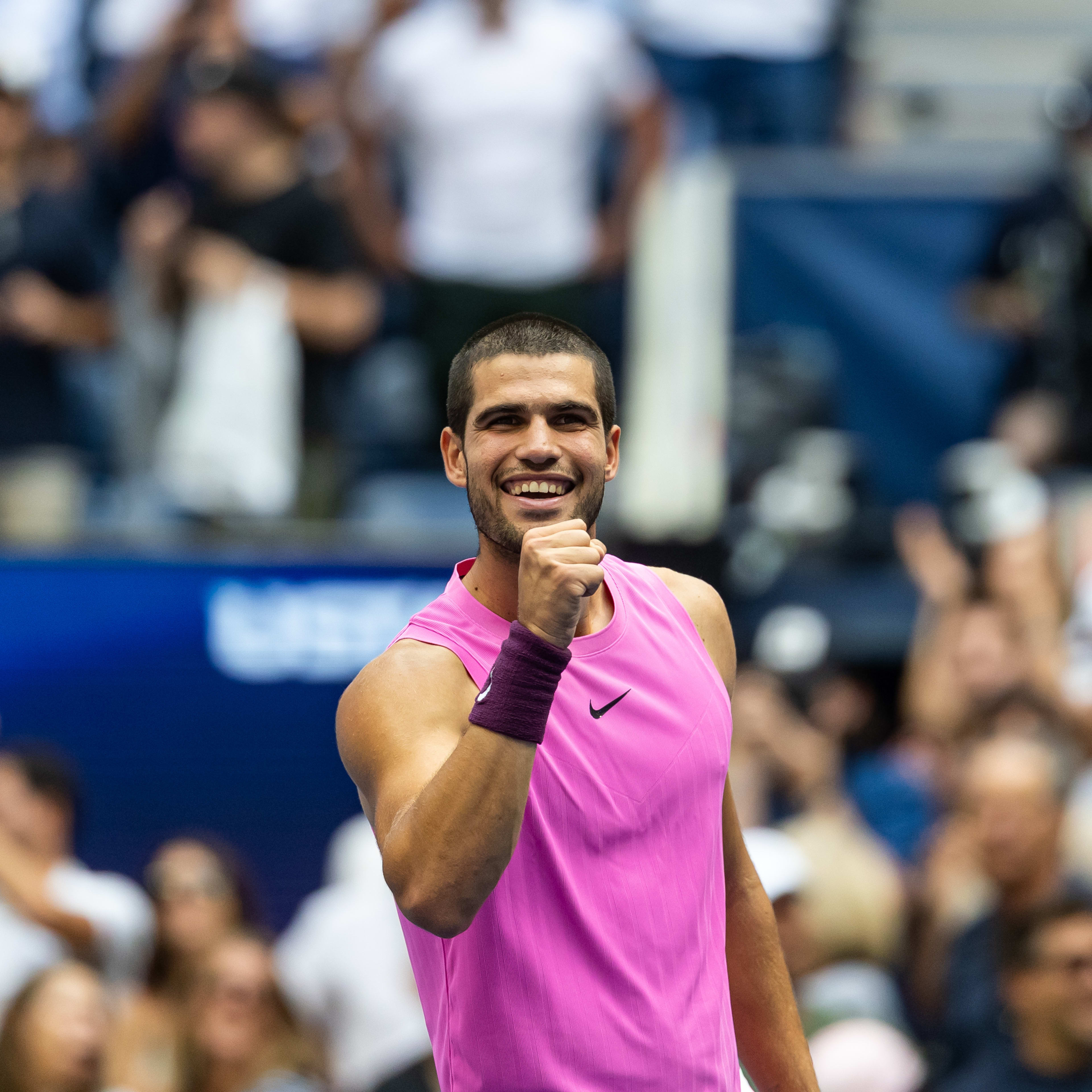 Jim Carrey Is Open to 'The Mask' Sequel Under One Condition - Men's Journal