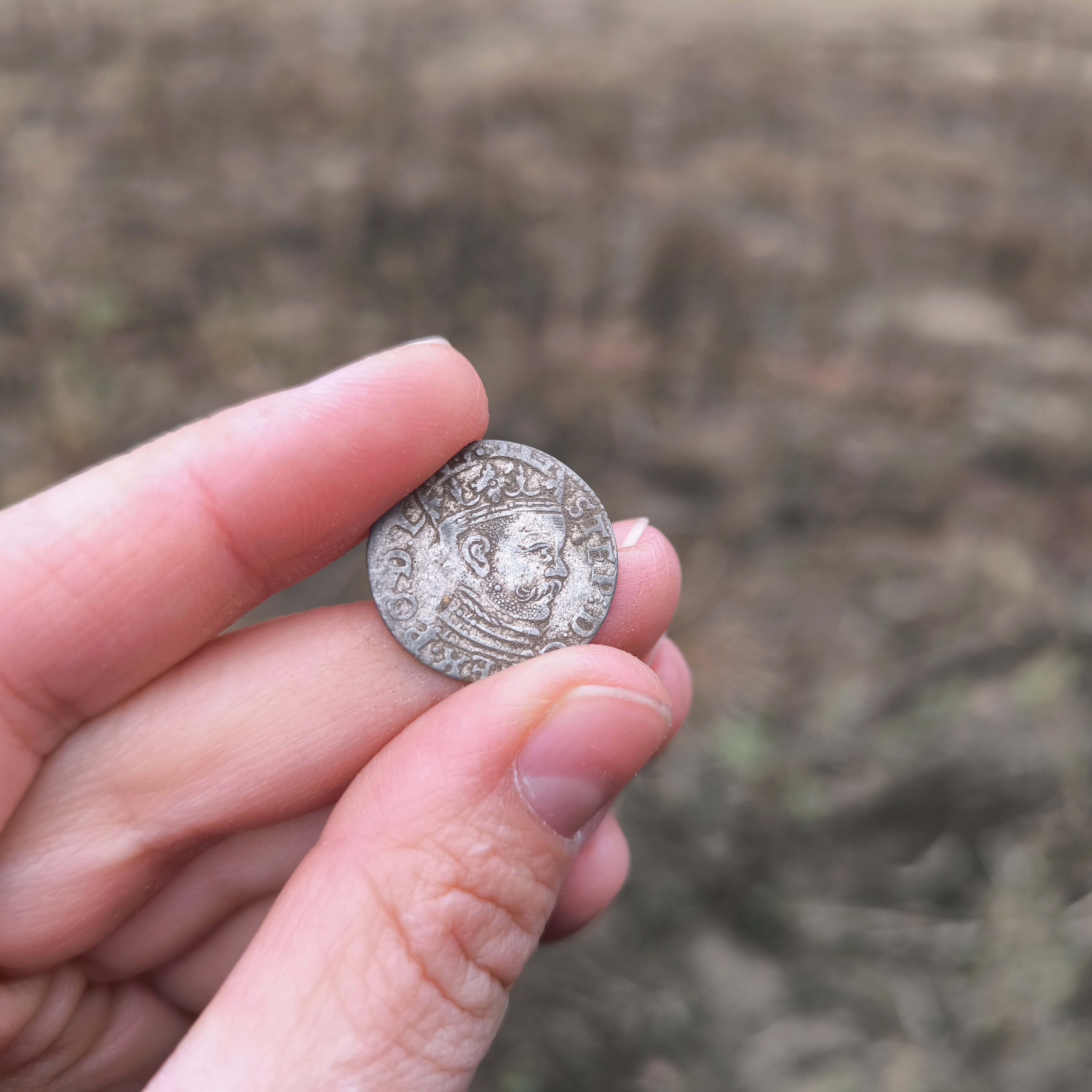 Marine Archaeologists Find Human Remains, Second Wreck at Antikythera ...