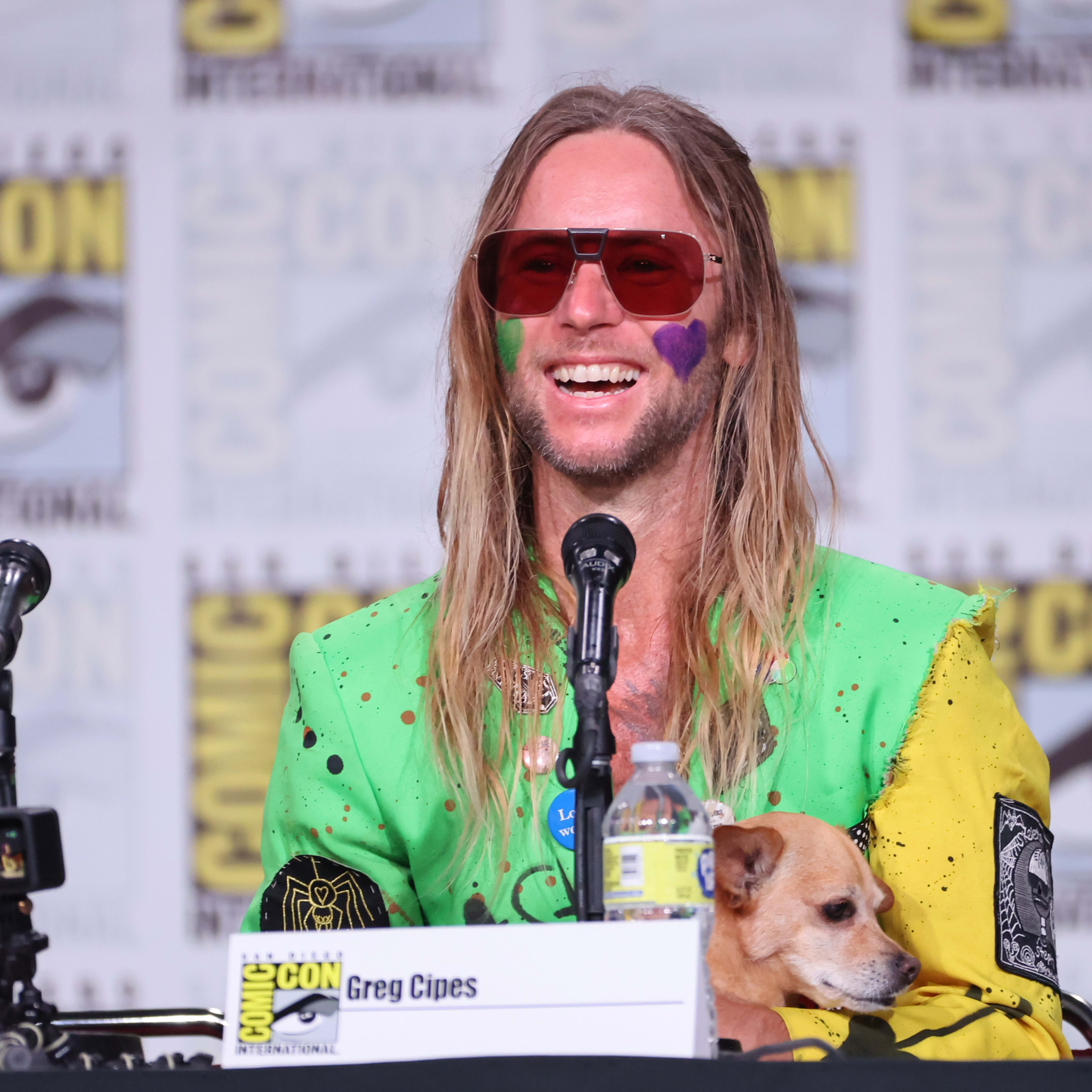 Punishment Revealed for Bills Fan Who Had Altercation with Lamar ...