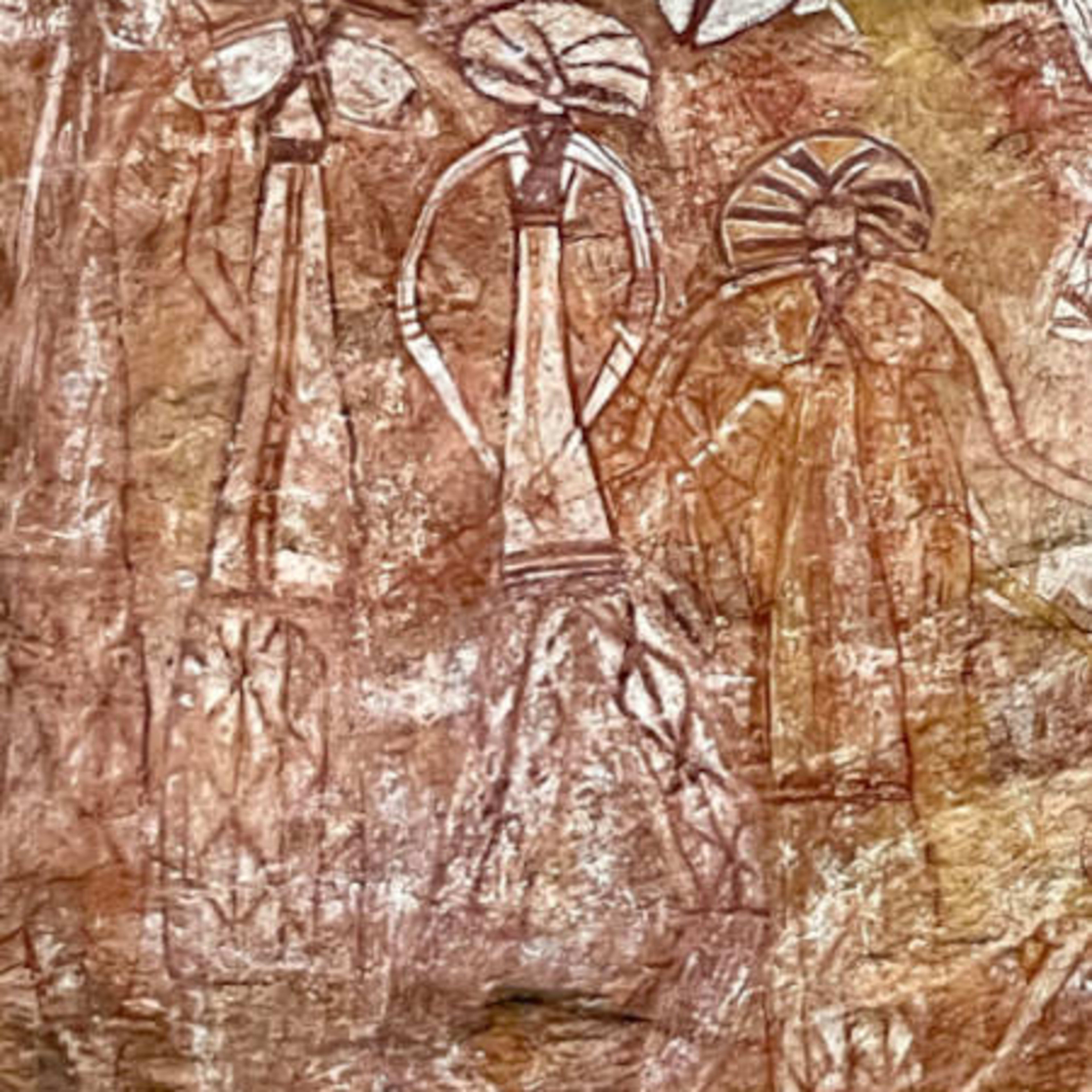 College Basketball Legend's Son Dies Unexpectedly at 13 - Men's Journal