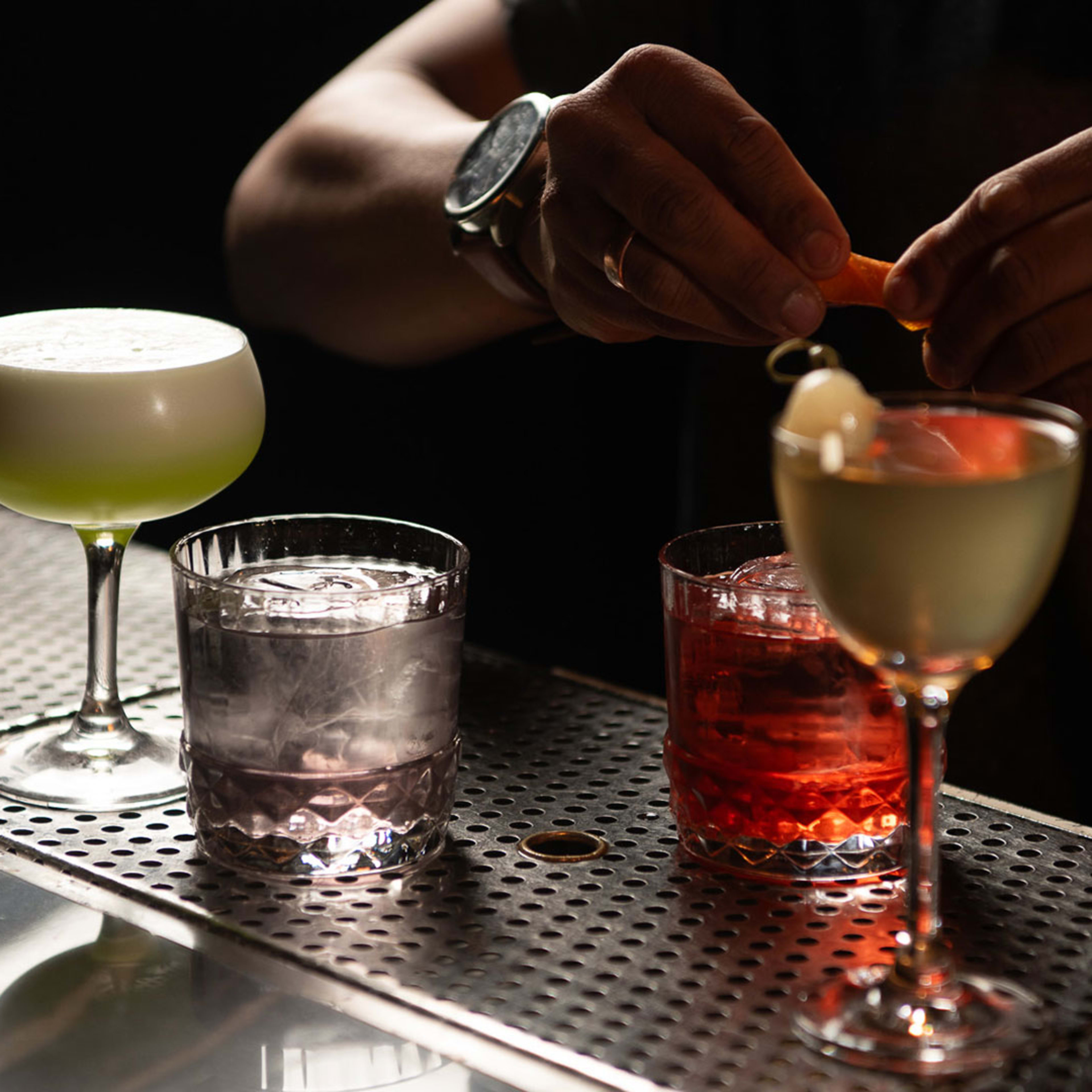 Beloved ’70s Singer, 82, Has Fans Emotional Over Farewell Tour: 'An ...