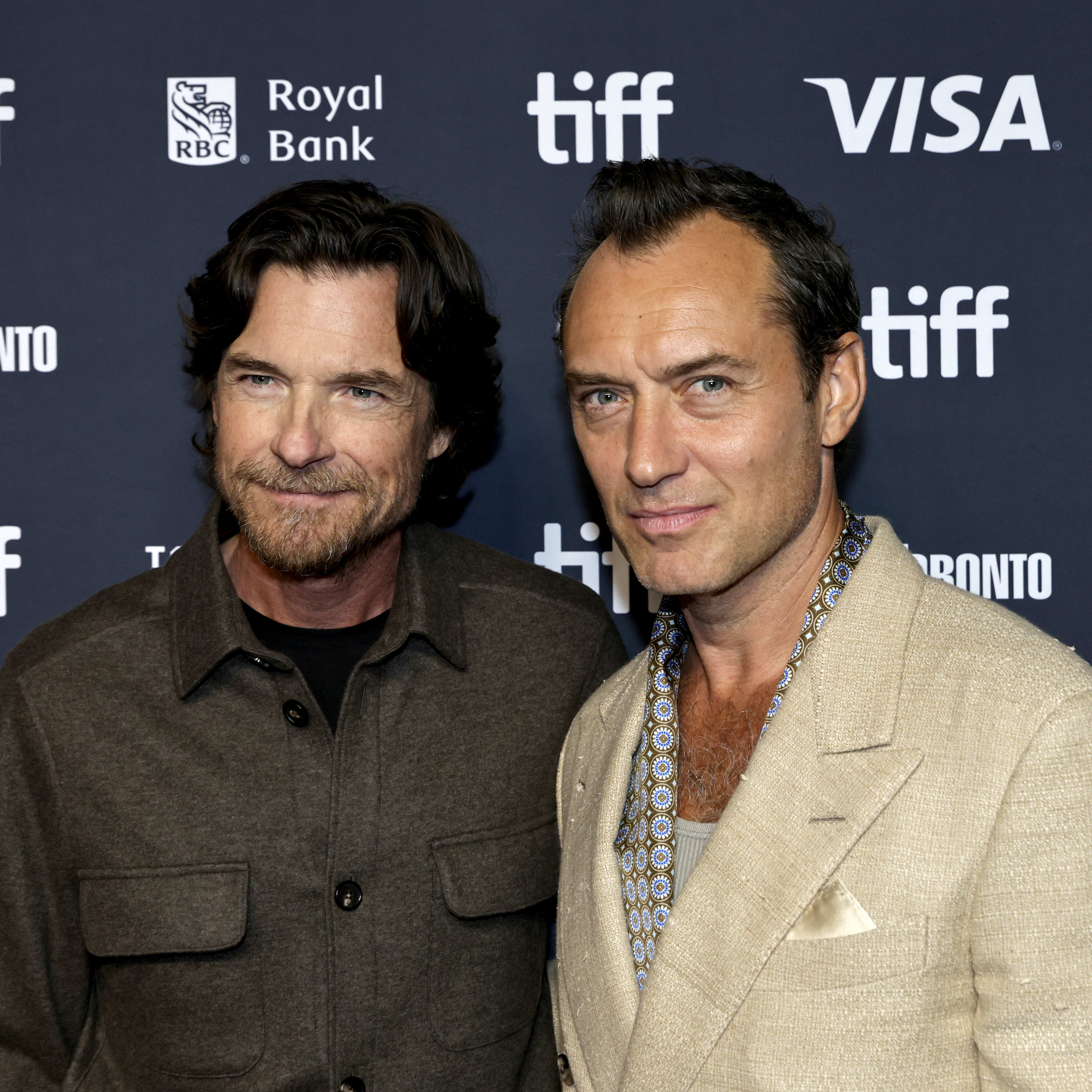 Dennis Quaid Has Interesting Comments on 39-Year Age Gap With His Wife ...