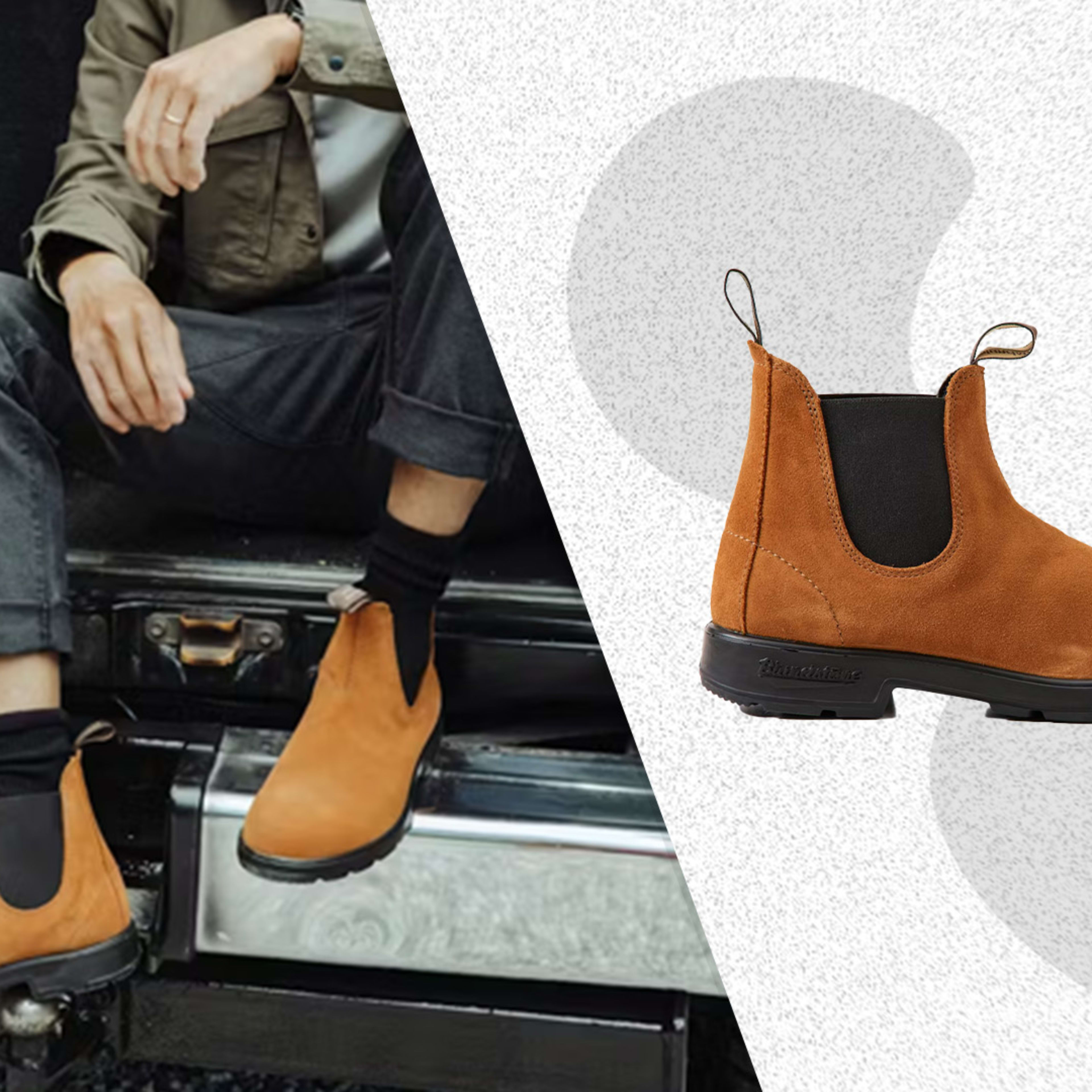 22-Year-Old Arrested at Airport With $2.9 Million Worth of Narcotics - Men's Journal