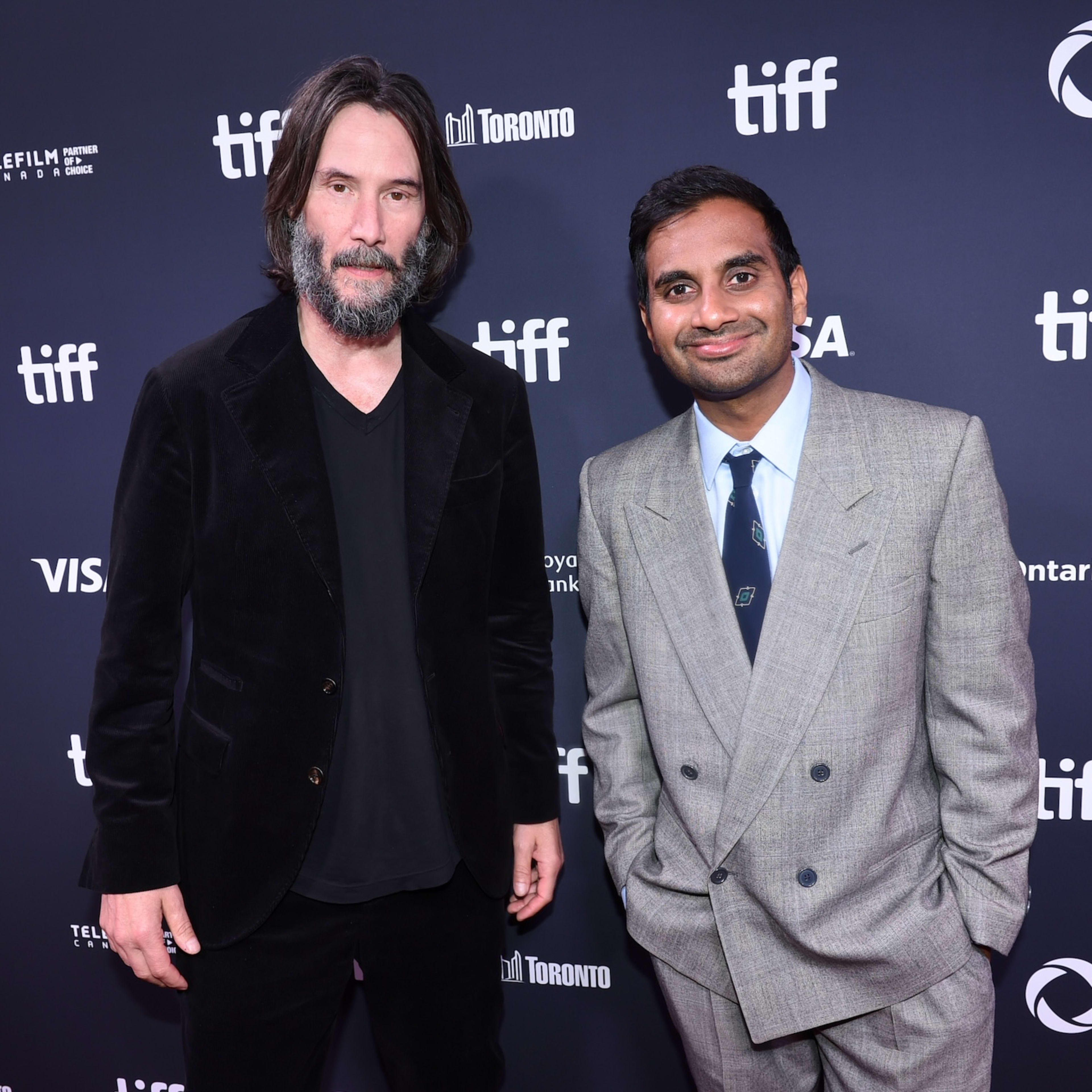 Walmart Is Selling a $76 Expandable Garden Hose for Just $32 - Men's ...