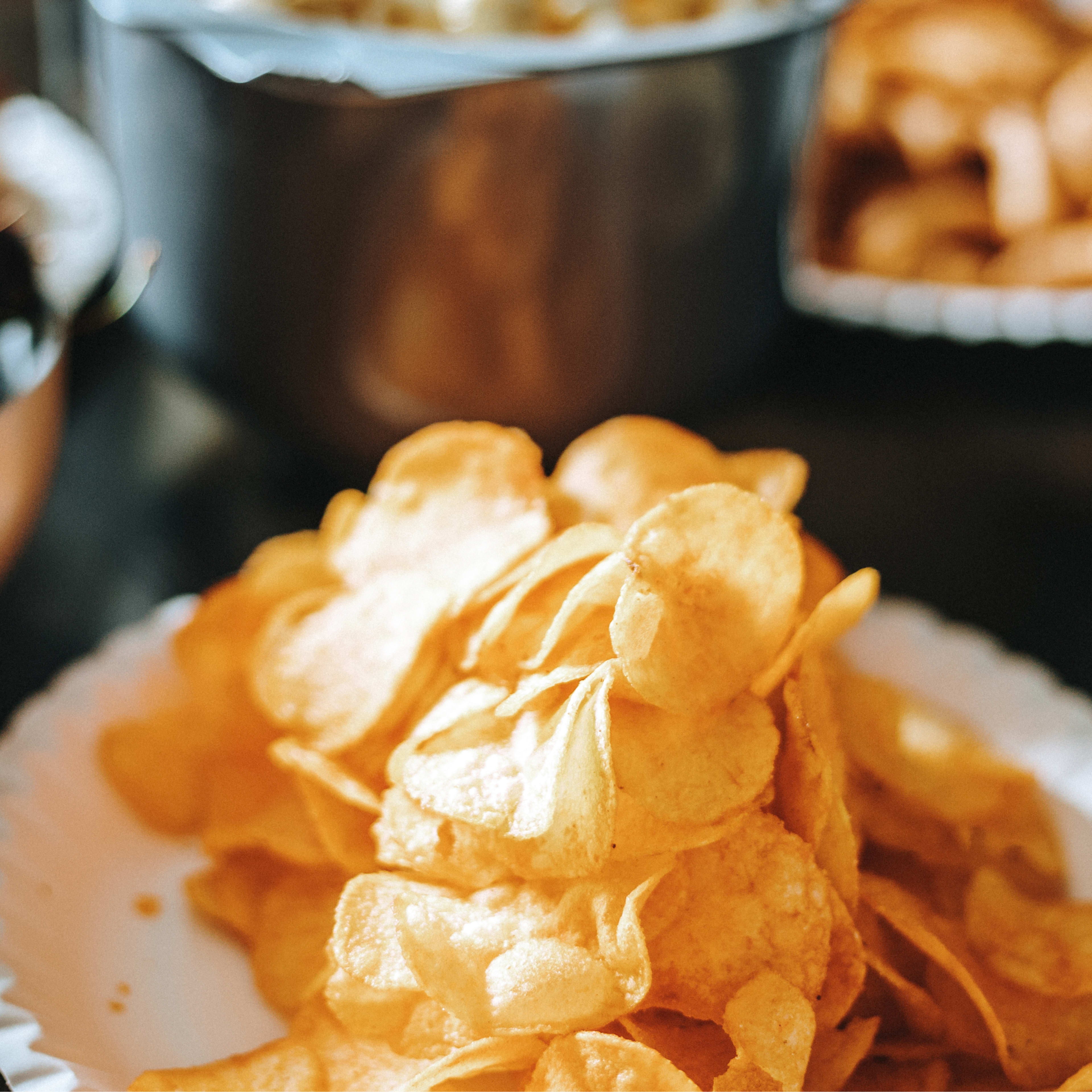 New Casio G-Shock MR-G Samurai Watches - Men's Journal