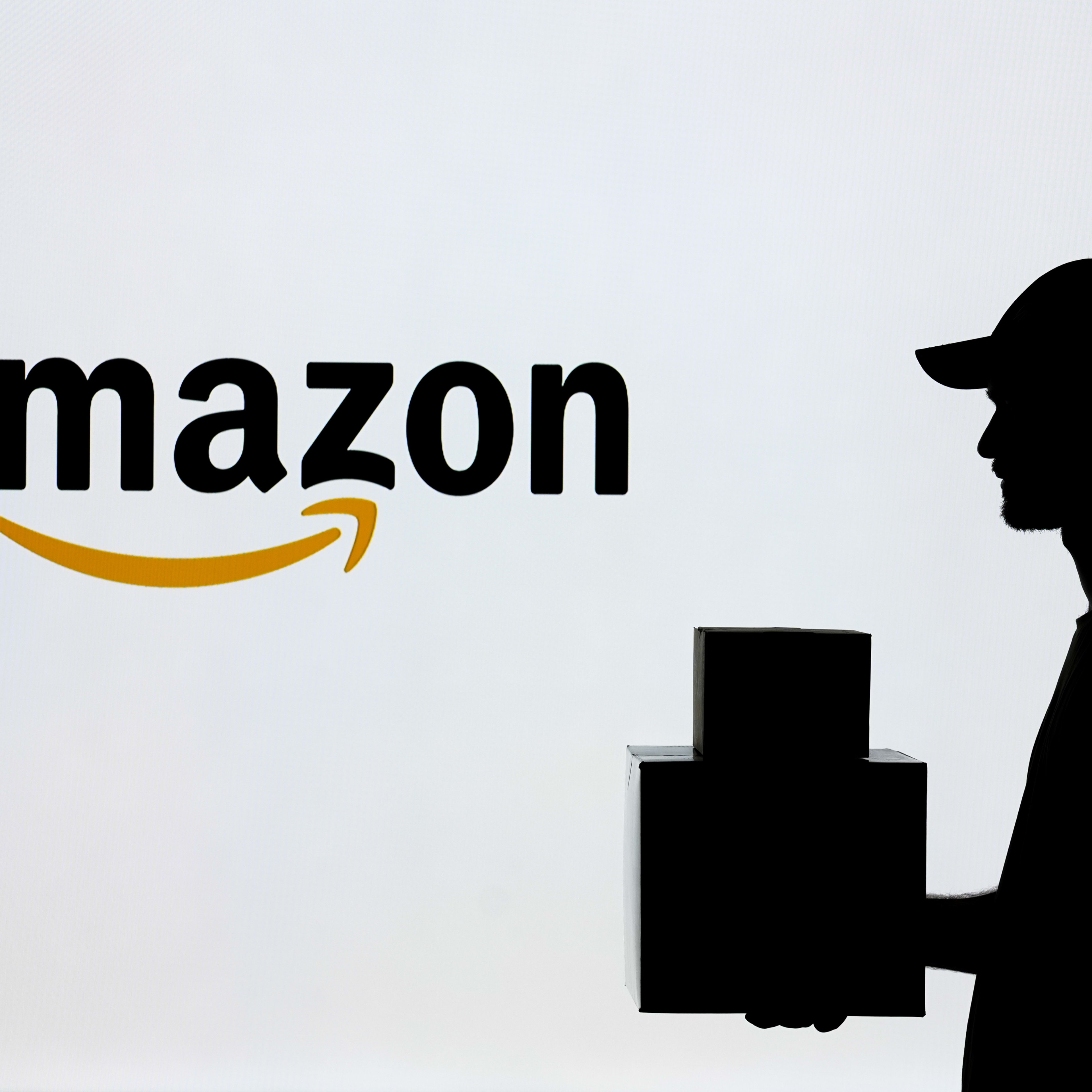 New Casio G-Shock MR-G Samurai Watches - Men's Journal