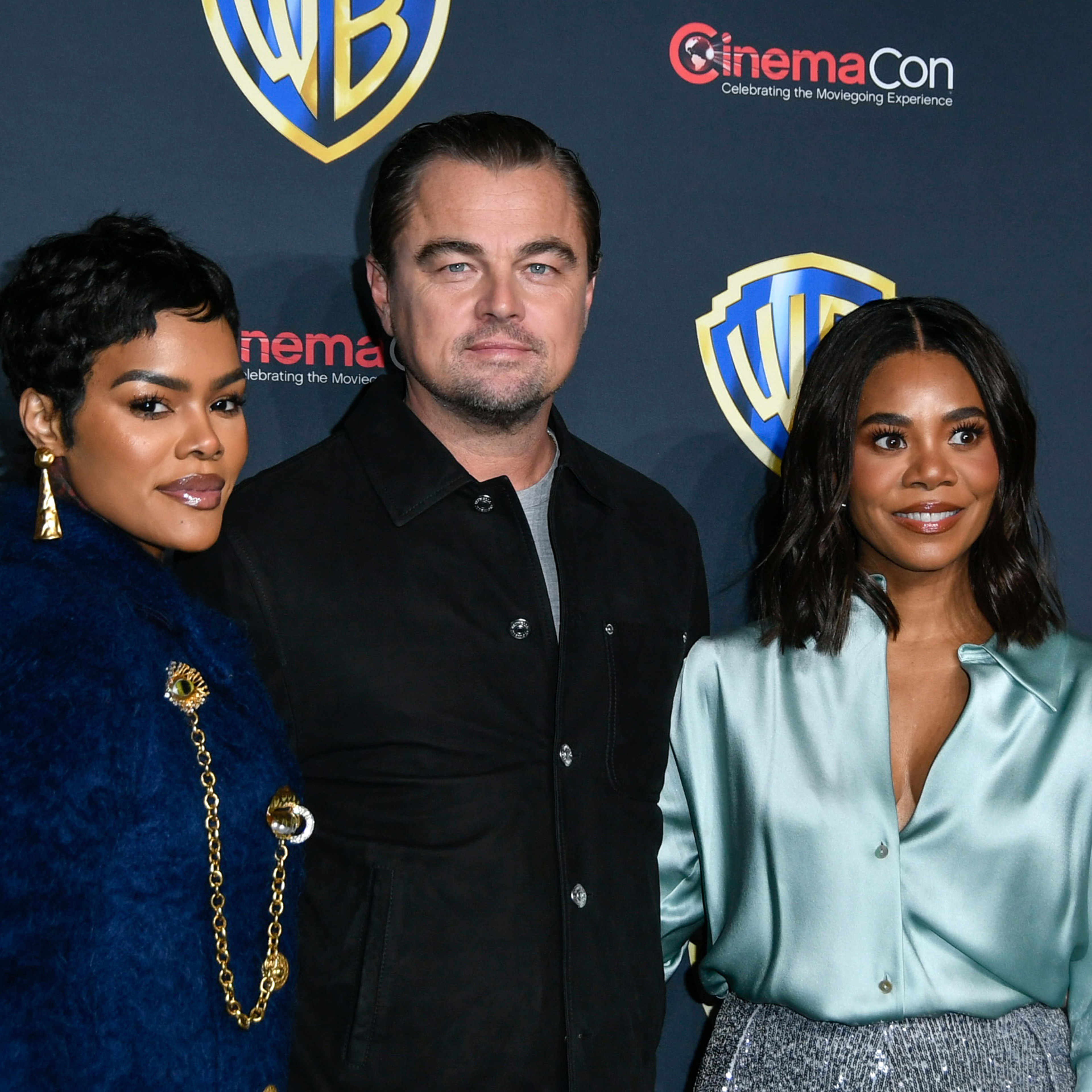 This Viral Nugget Ice Maker On Sale at Sam's Club Right Now - Men's Journal