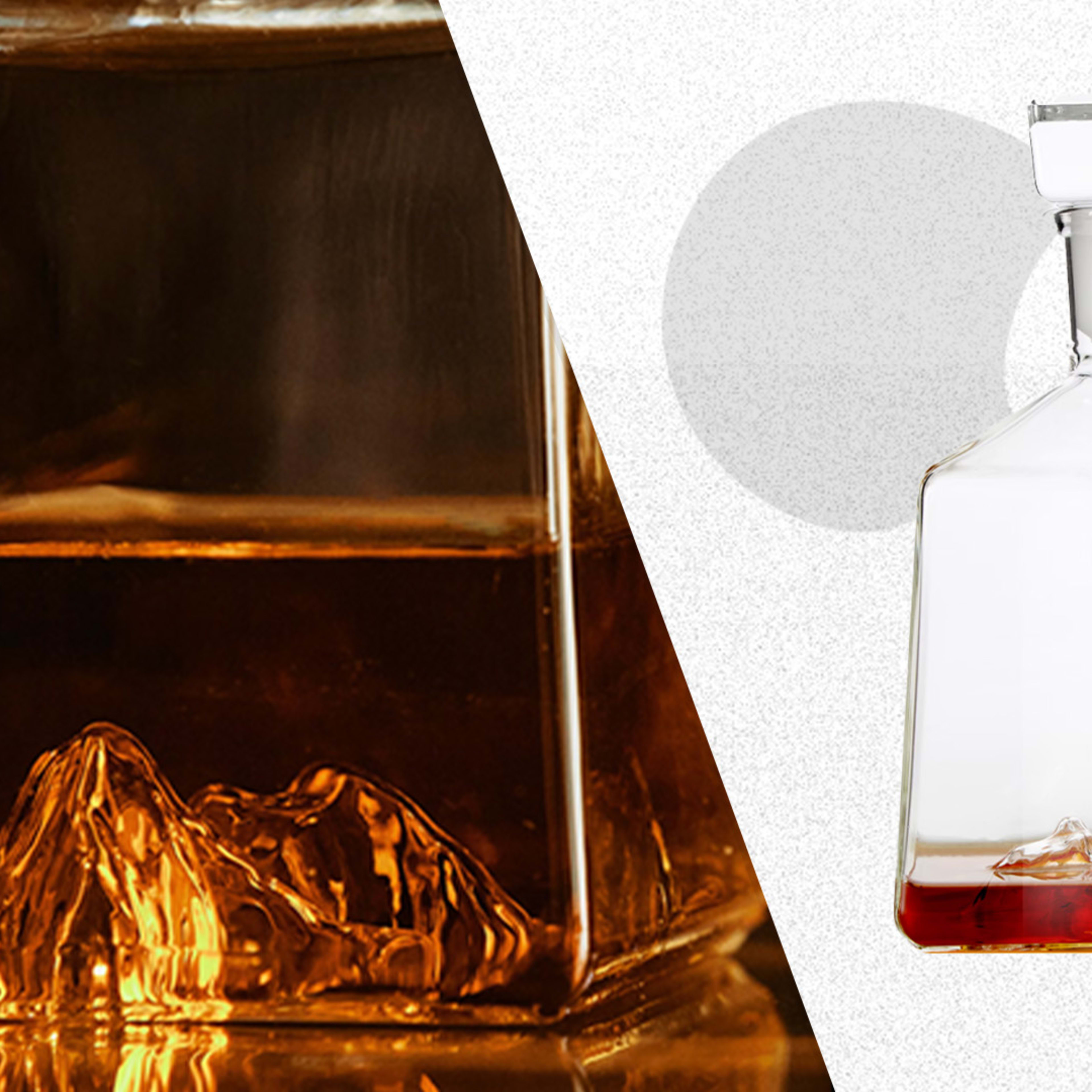 The Crucial Reason Jason Momoa Just Shaved His Beard - Men's Journal