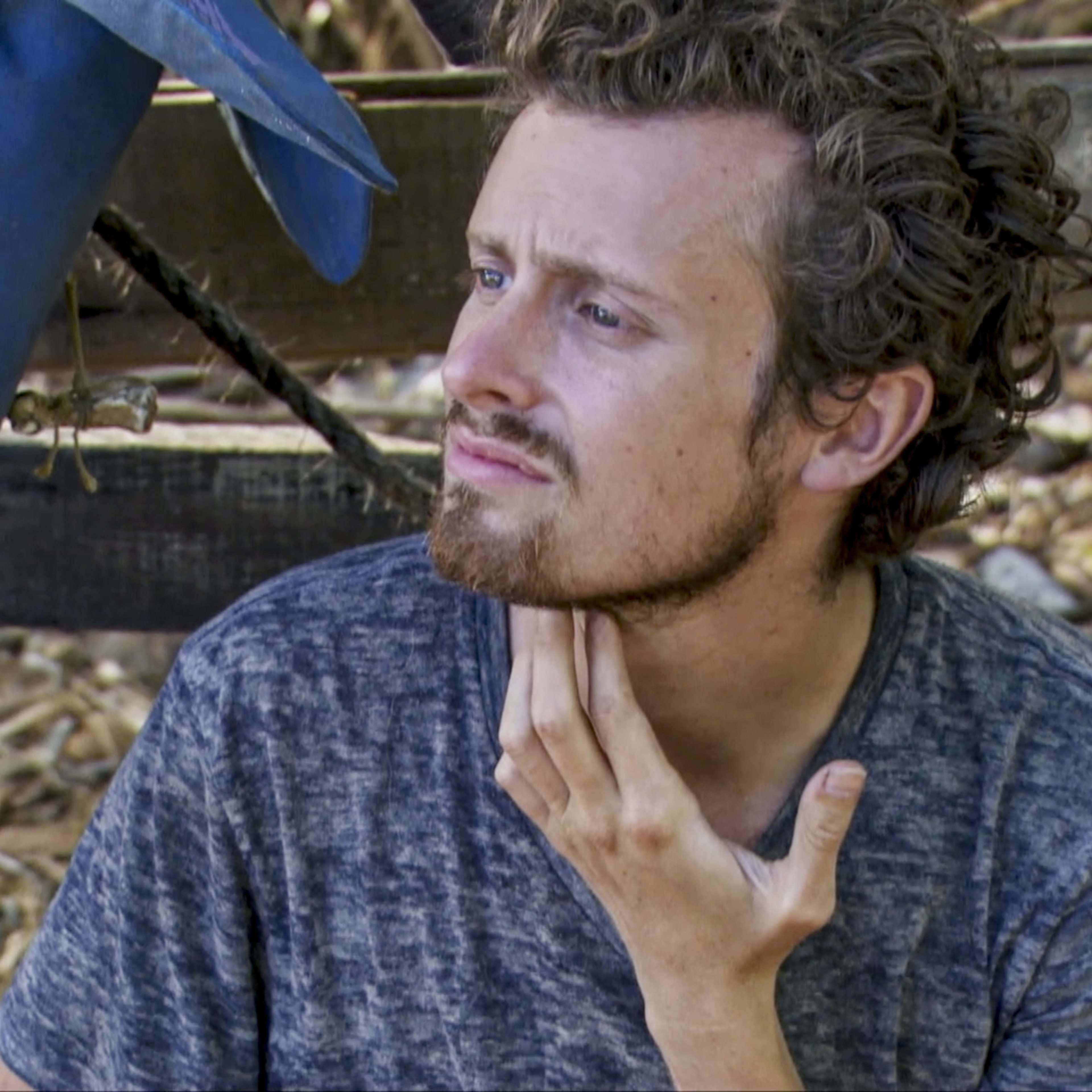 New Casio G-Shock MR-G Samurai Watches - Men's Journal