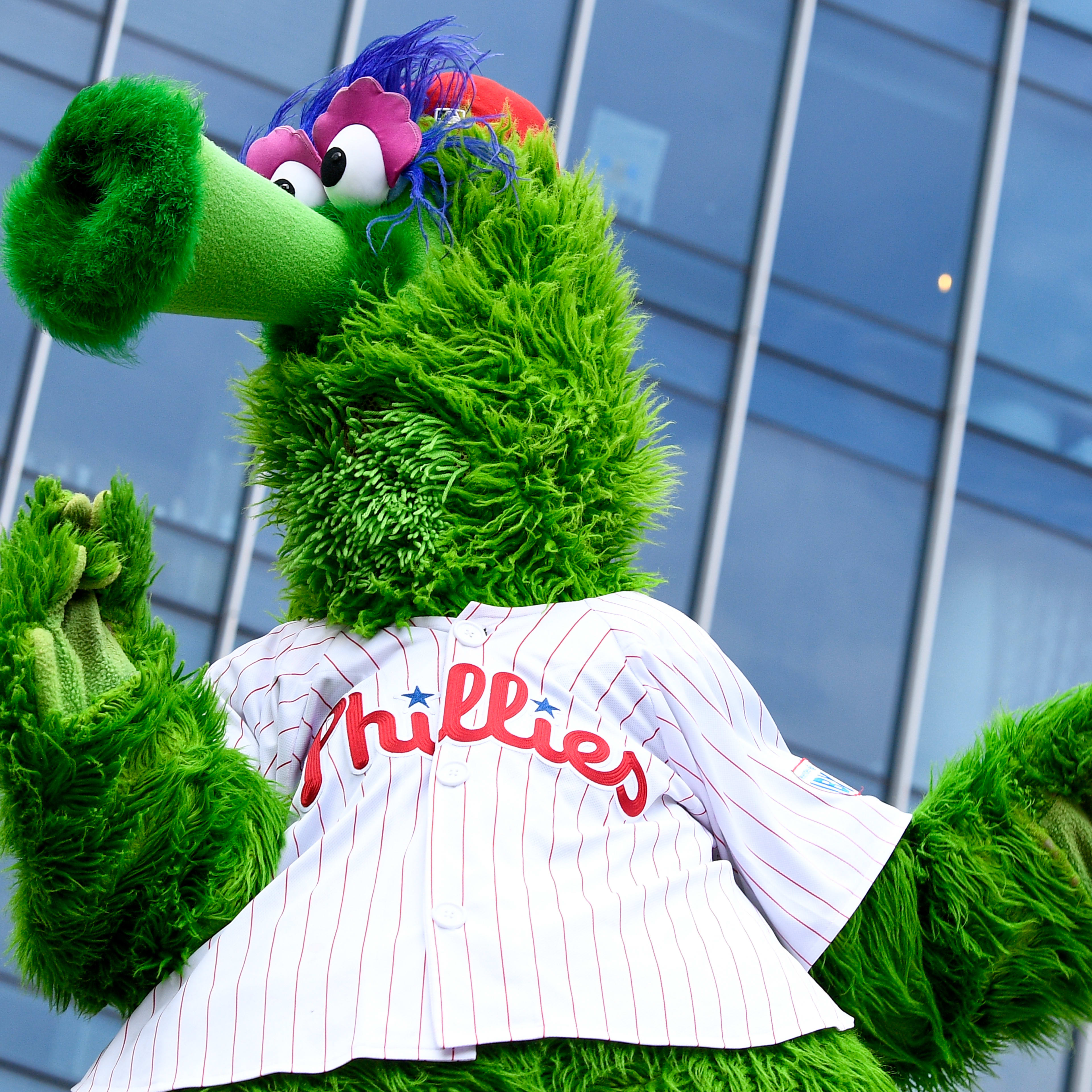 15 Best Sex Swing Positions You Need to Try - Men's Journal