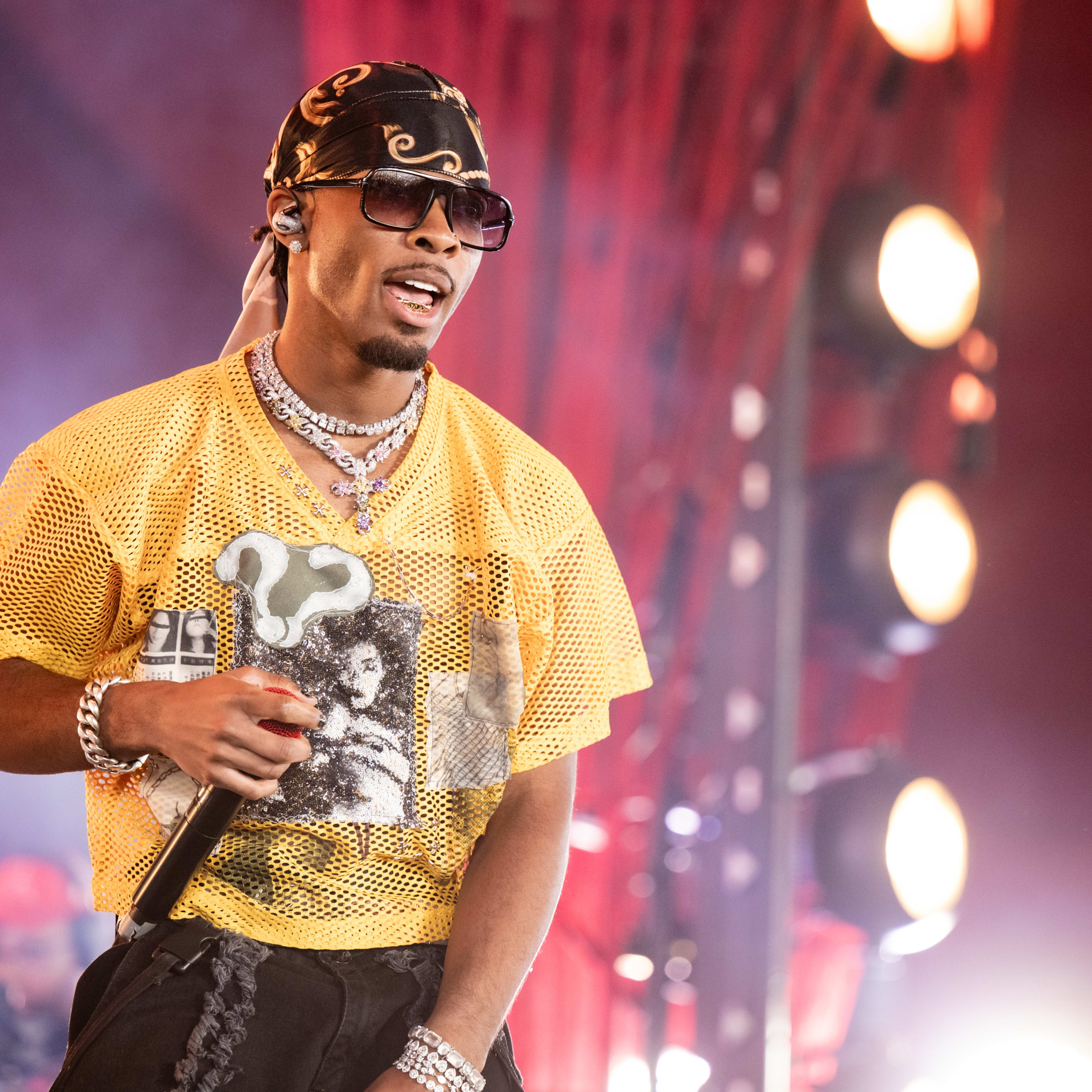 ESPN Reportedly Makes Decision on Future of 'Pardon the Interruption ...