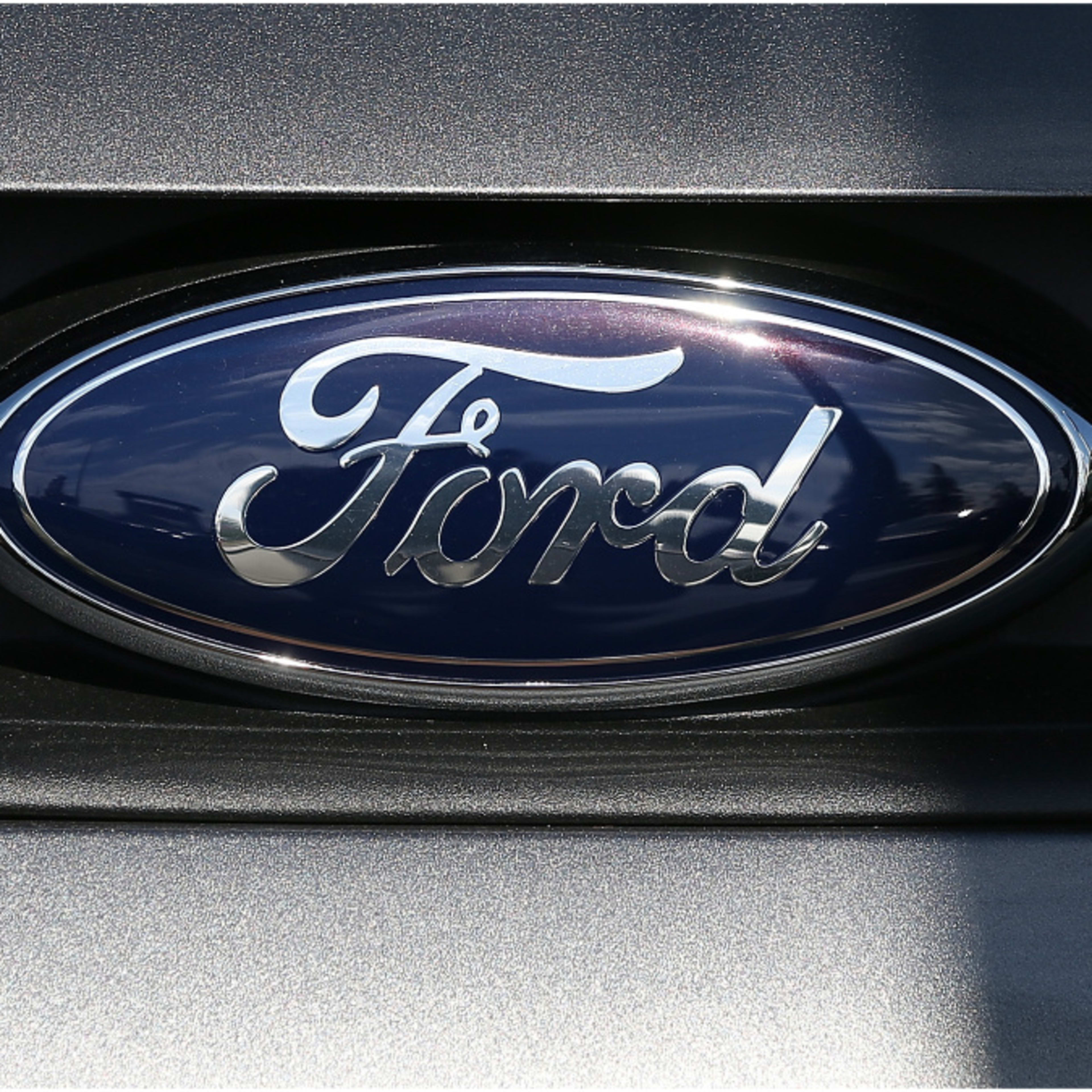 10 Best College Football Games on Thanksgiving Weekend - Men's Journal