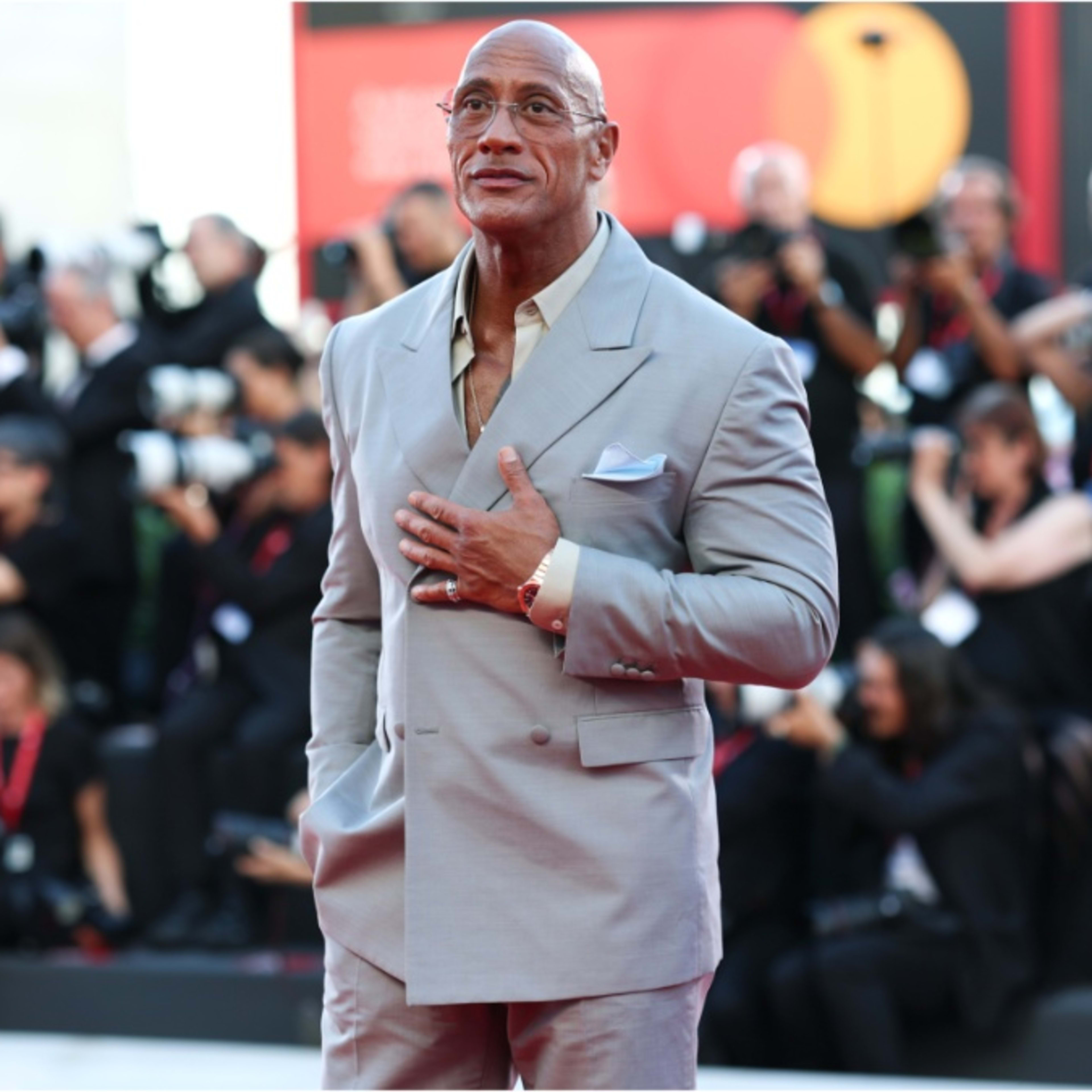 Hulk Hogan Cause of Death: What's Known About How He Died - Men's Journal