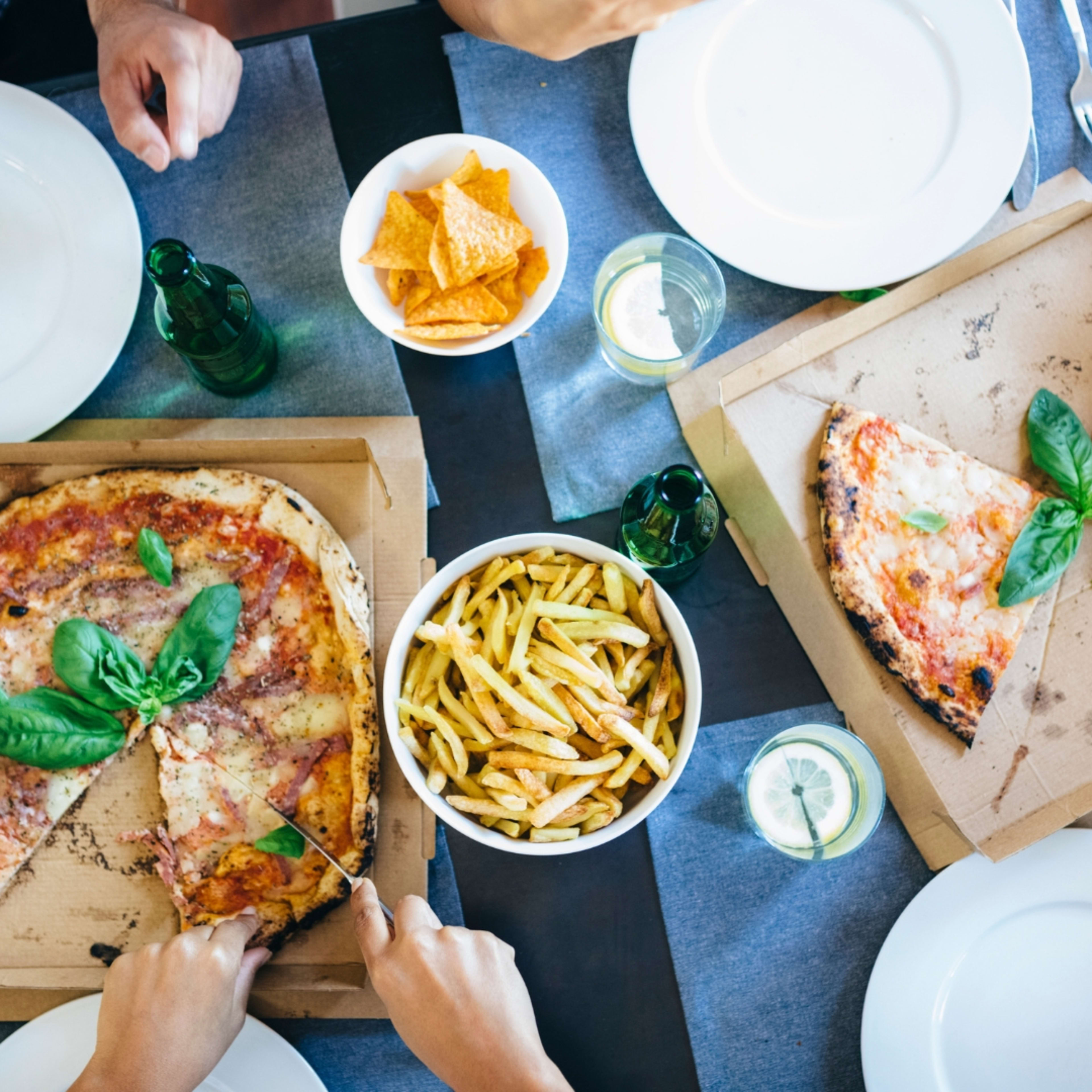 Wesley LePatner Left Behind Husband Evan LePatner, 2 Kids - Men's Journal