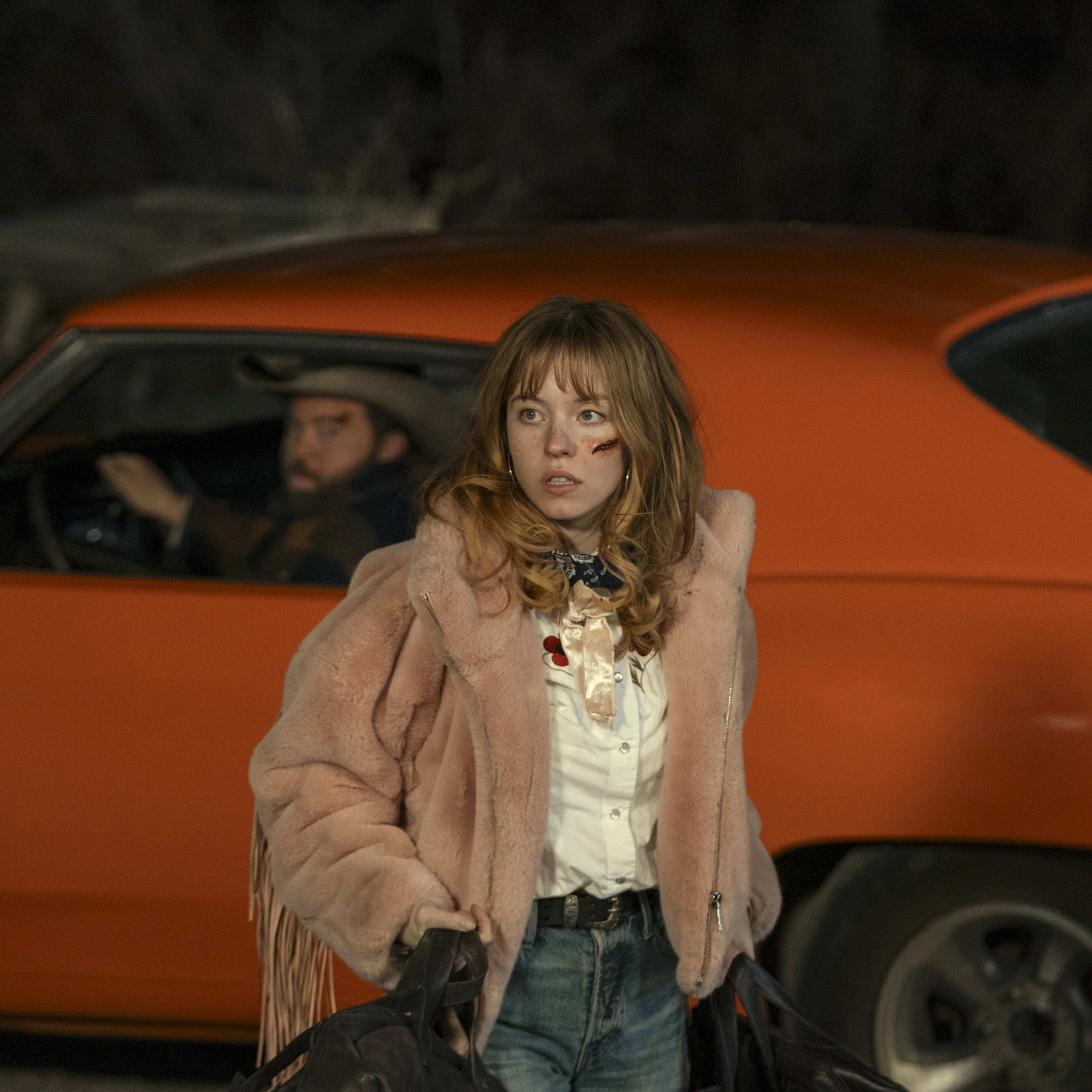 The 10 Most Extreme Big-wave Surfing Destinations - Men's Journal