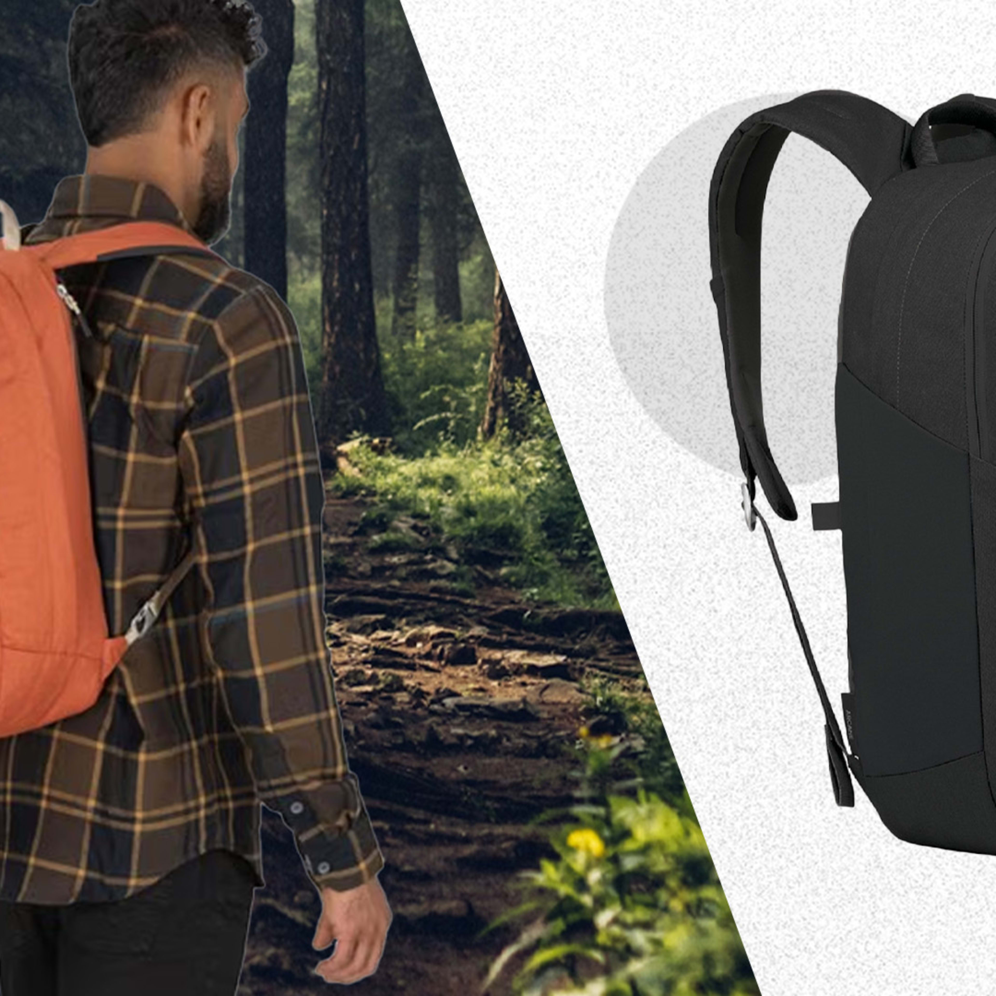 Sydney Sweeney Turns Heads In Underwater Thong Bikini Photo - Men's Journal