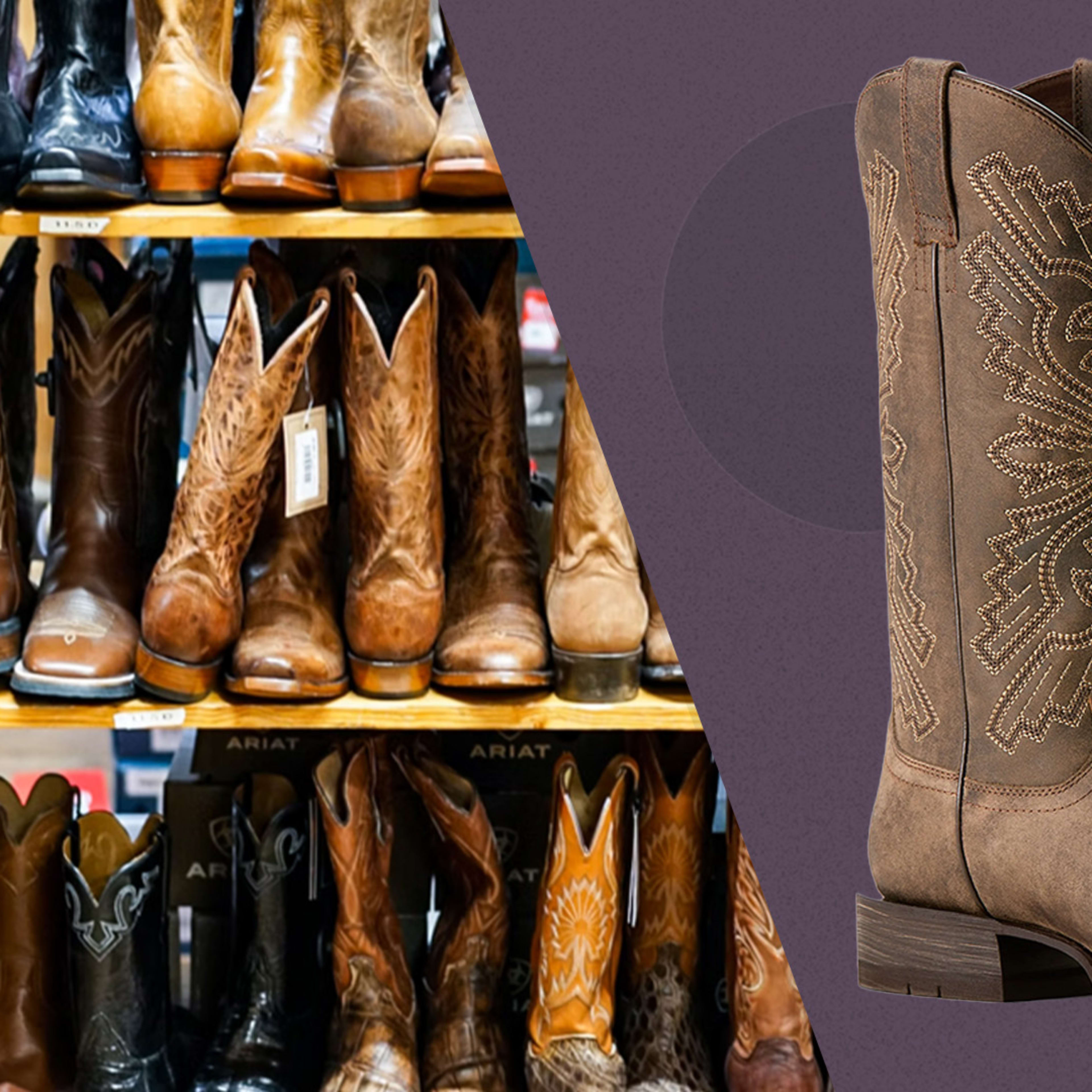 Five Below's $4 Bento Box Is Flying Off Shelves - Men's Journal