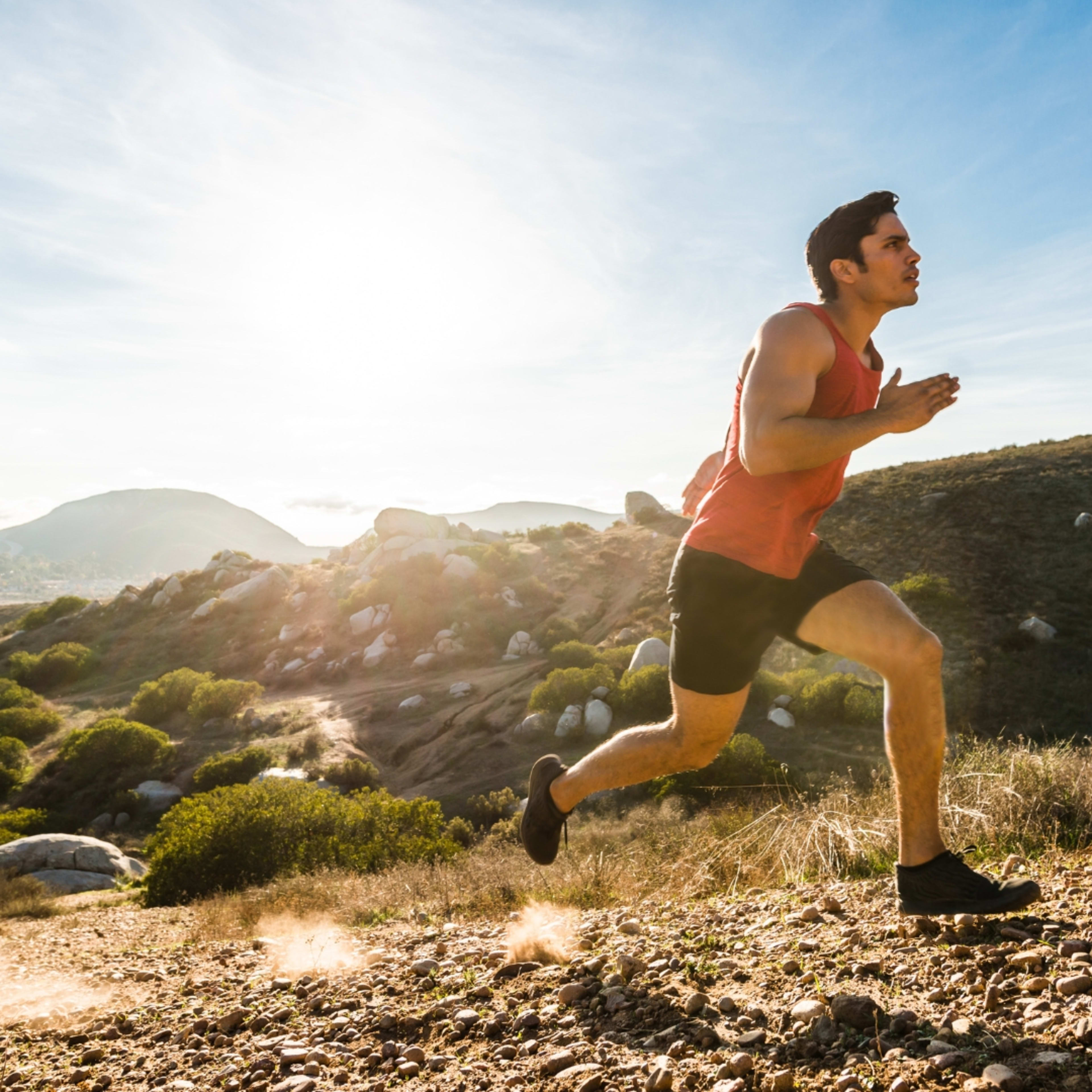 The Quarterback Football Workout: 5 Moves to Improve Your Arm Strength ...