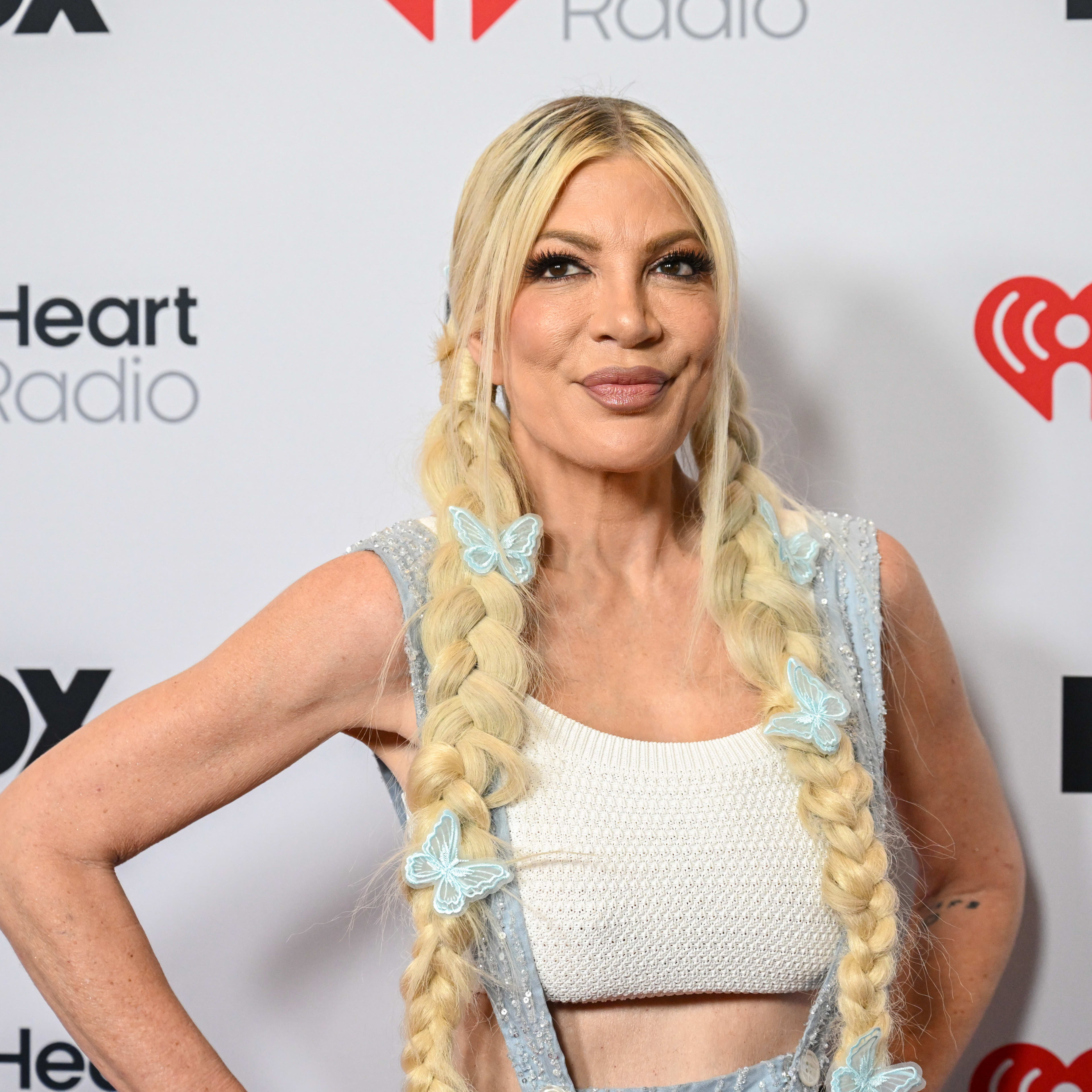 Steve Harvey’s Net Worth in 2025 - Men's Journal