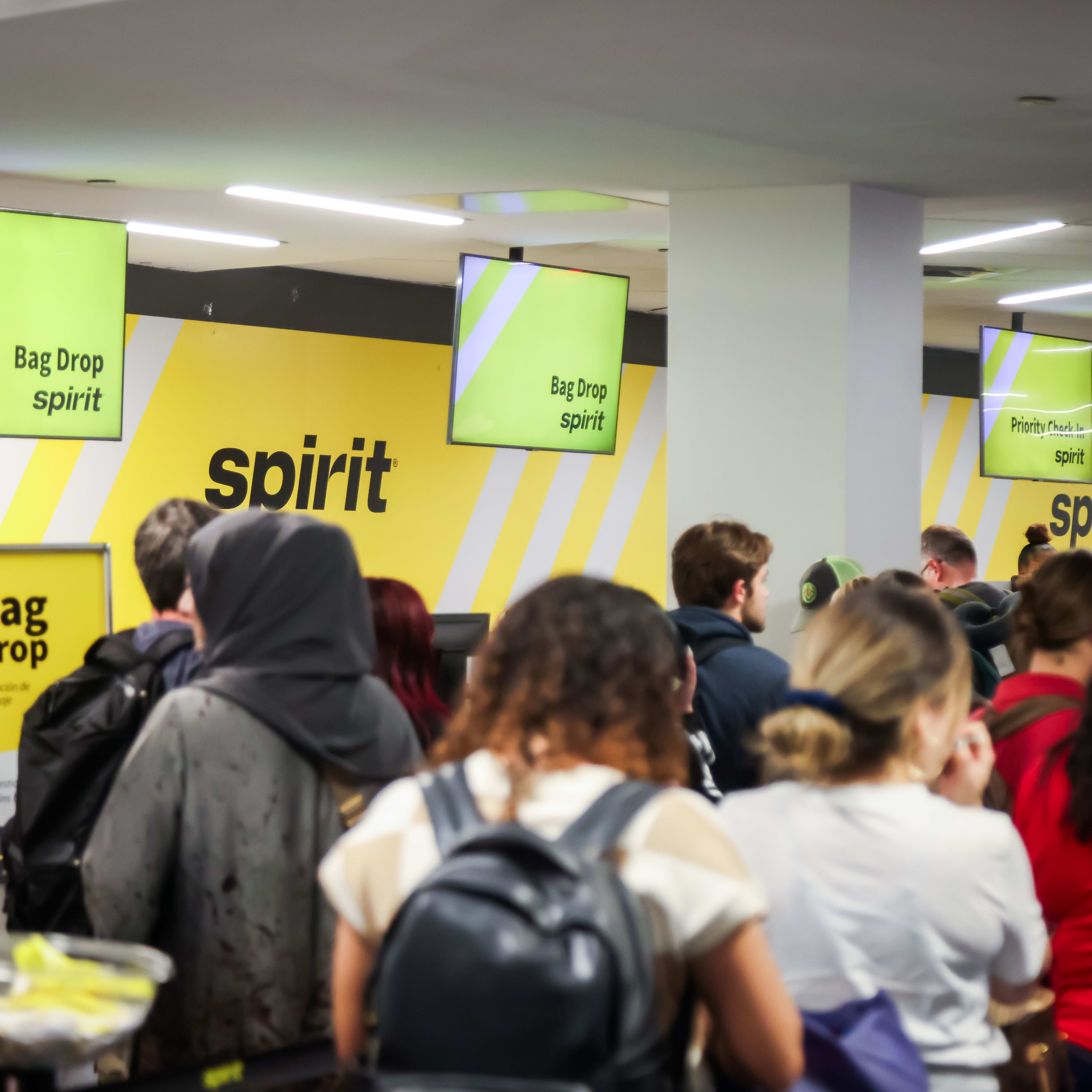 'Sinners' Finally Confirms HBO Max Streaming Date - Men's Journal