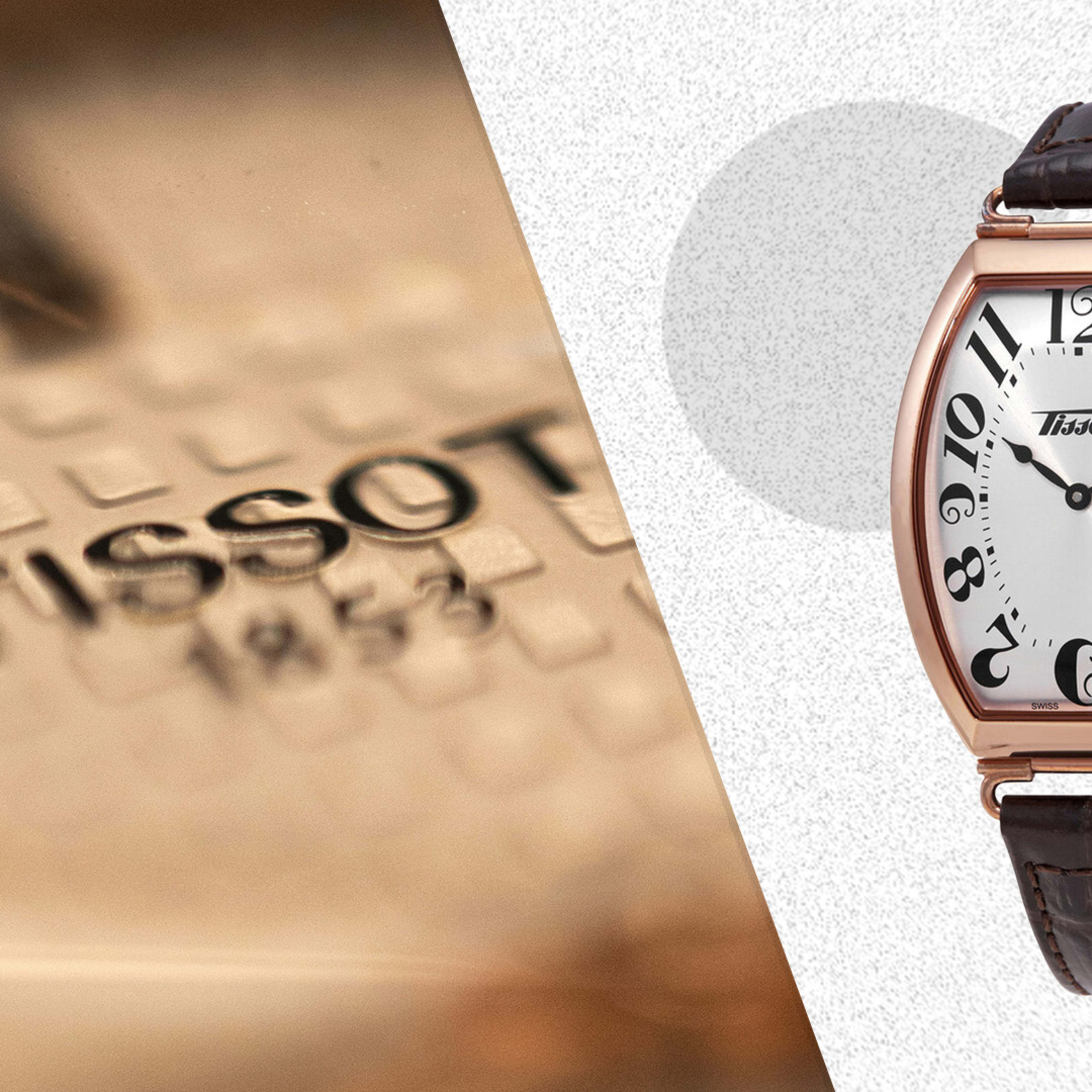 Our Review of Michael Jordan's Cincoro Tequila - Men's Journal