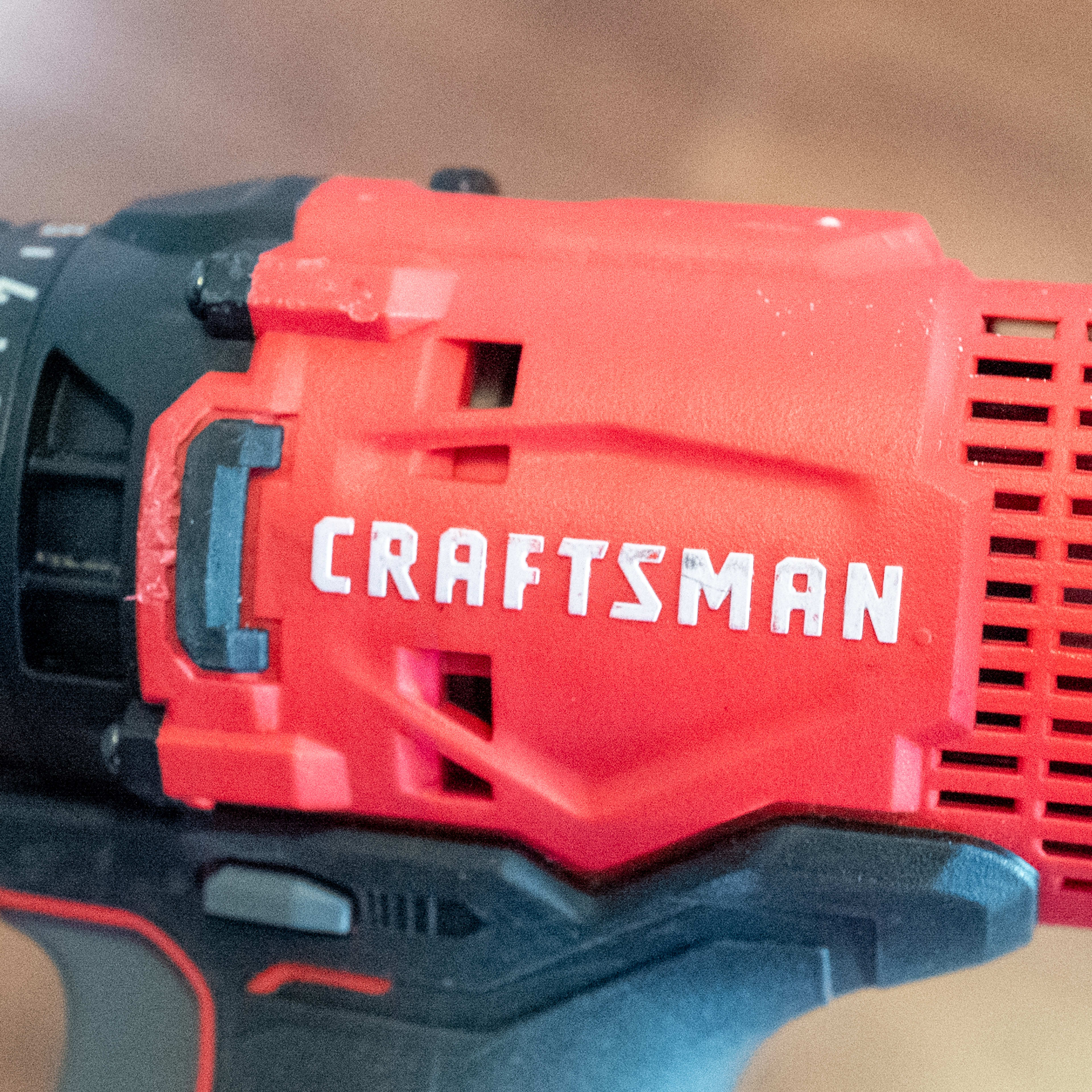 Beloved Clothing Store Has Announcement After Closing All 354 Locations - Men's Journal