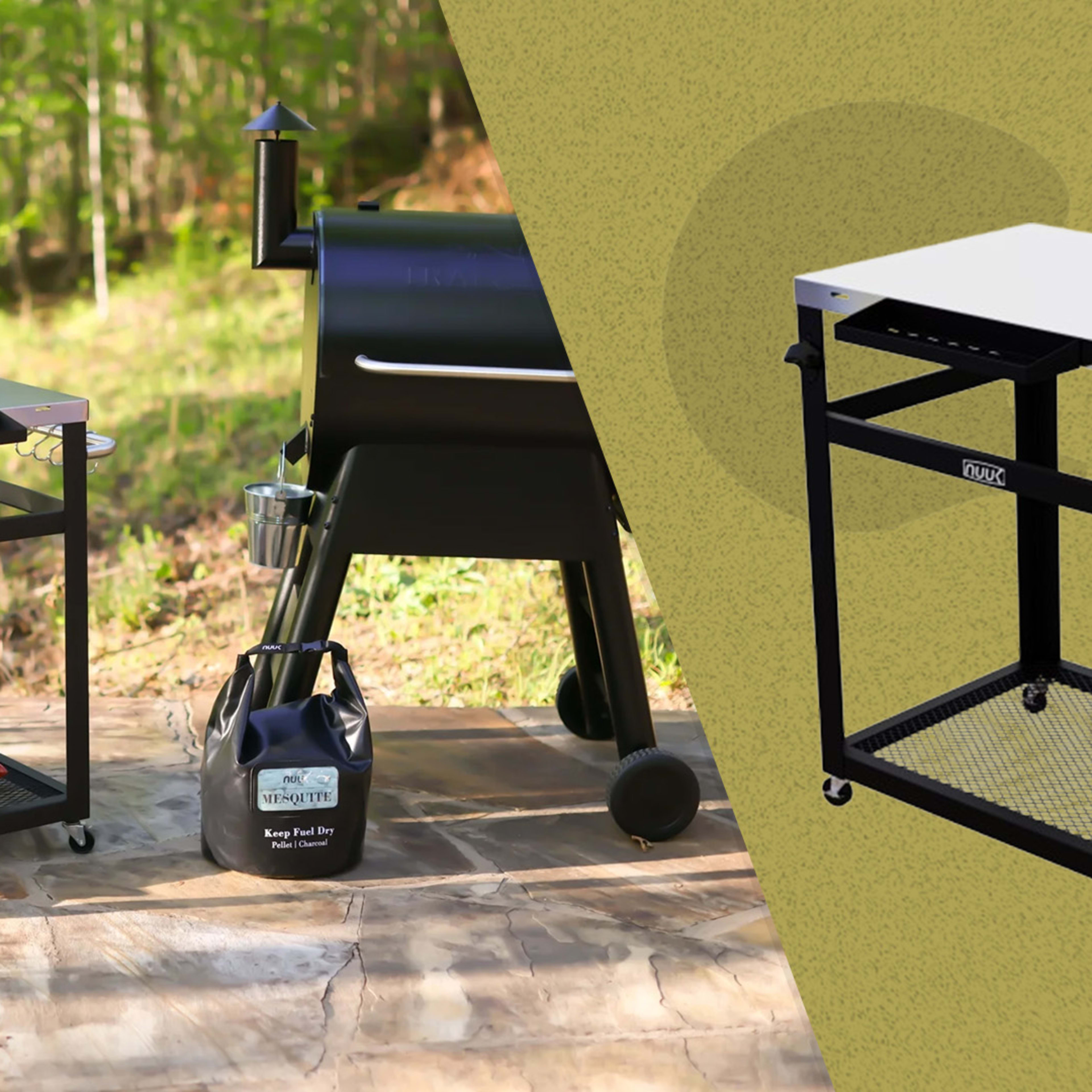 Pampered Chef's New Cookware Set Will Take Your Kitchen to the Next ...