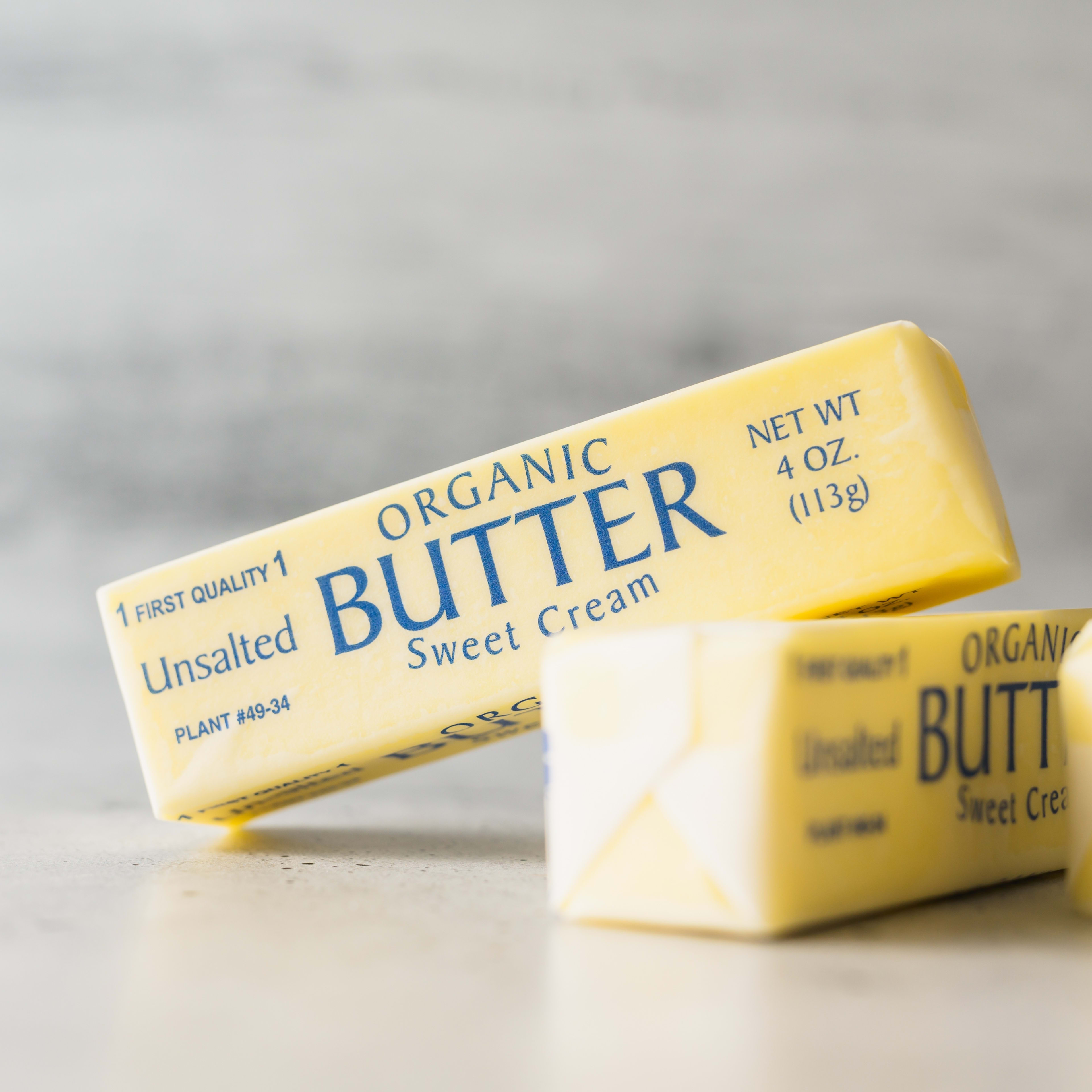 Who is White Rabbit in Peacemaker' Season 2? - Men's Journal